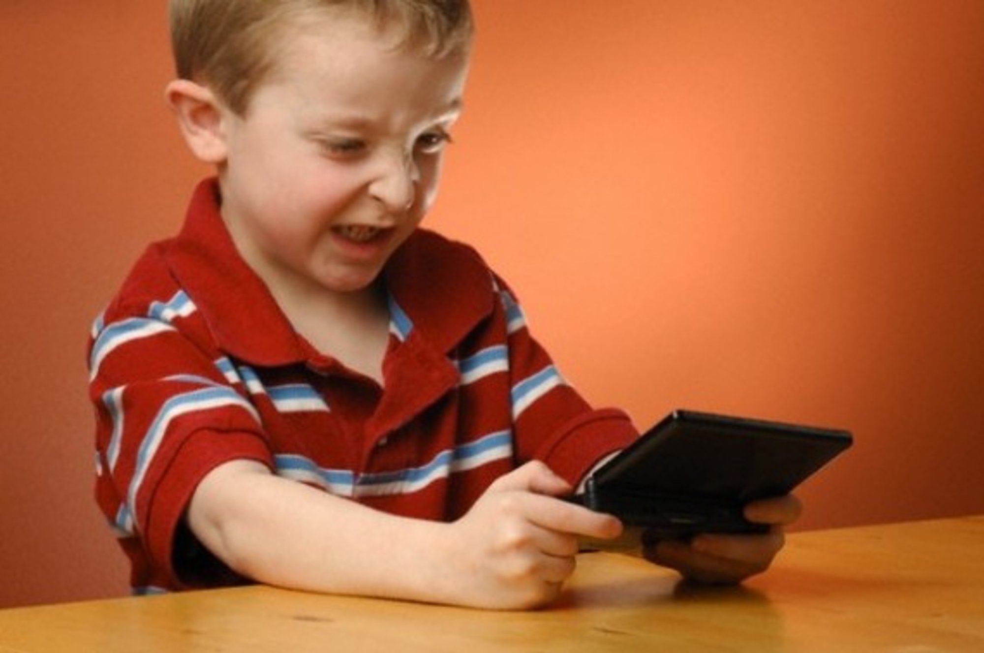 Kodėl mūsų vaikai nebeverkia? - Delfi gyvenimas