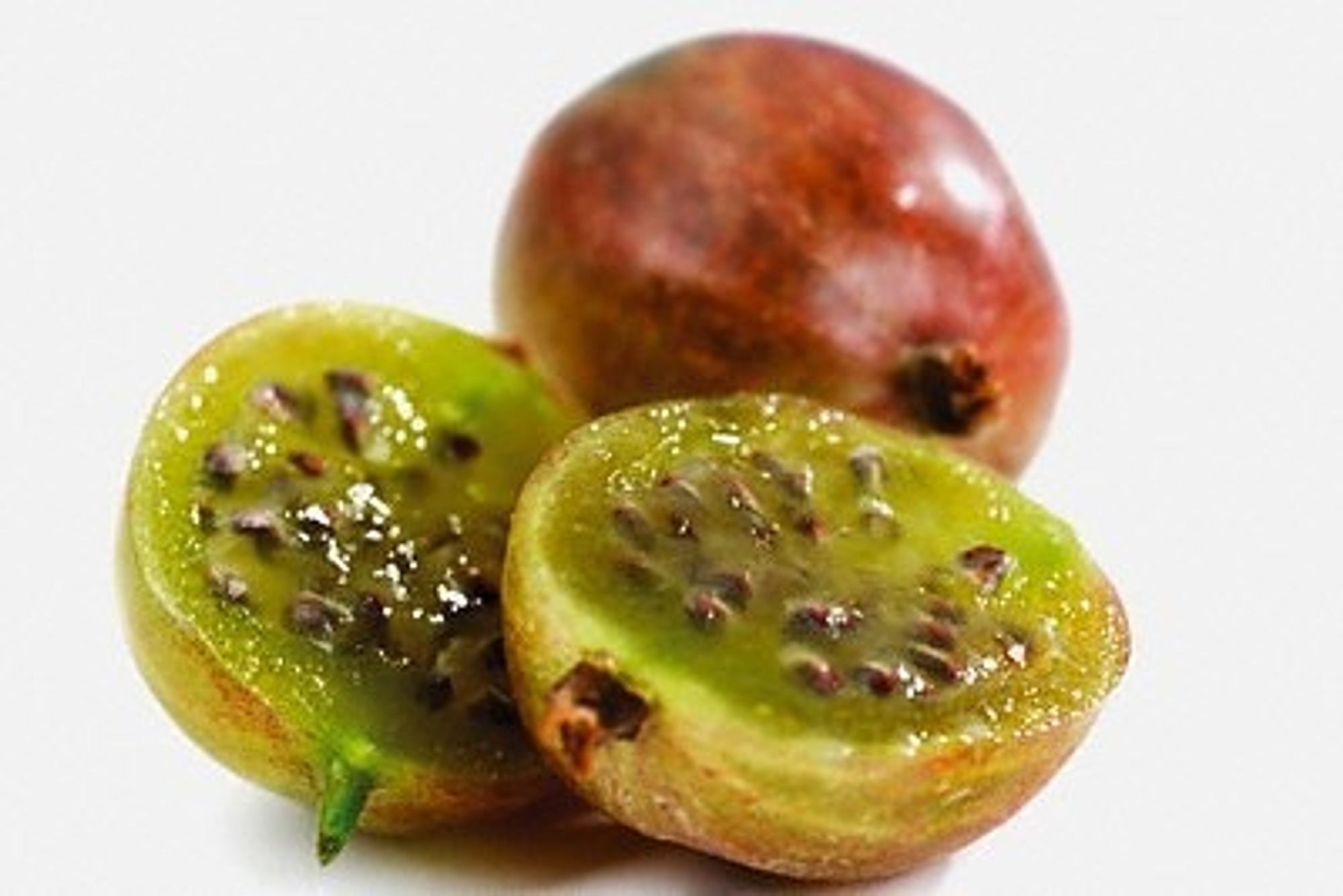 Agrastų pyragas - Delfi gyvenimas