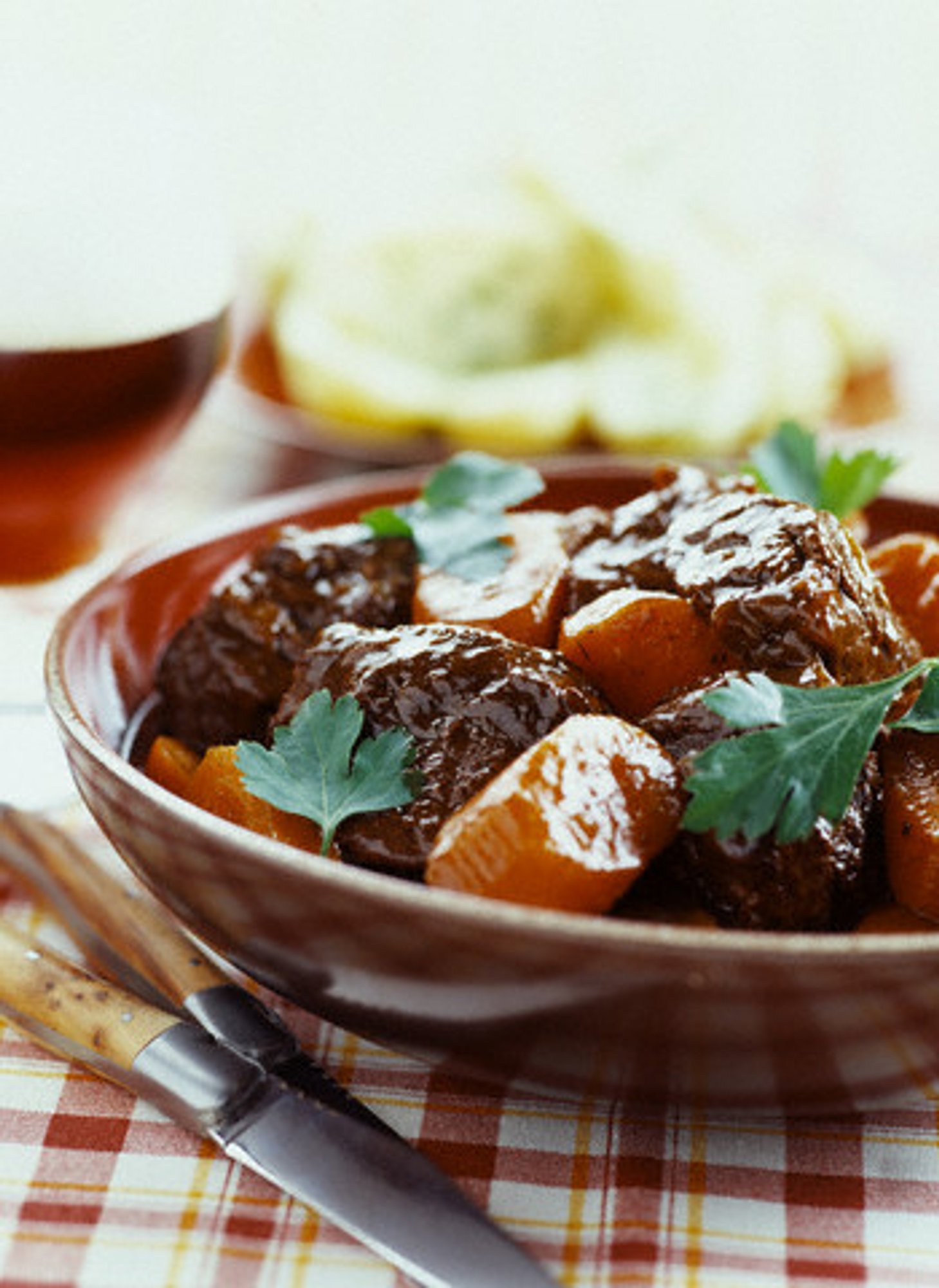 Kepta kalakutiena alaus padaže - Delfi gyvenimas