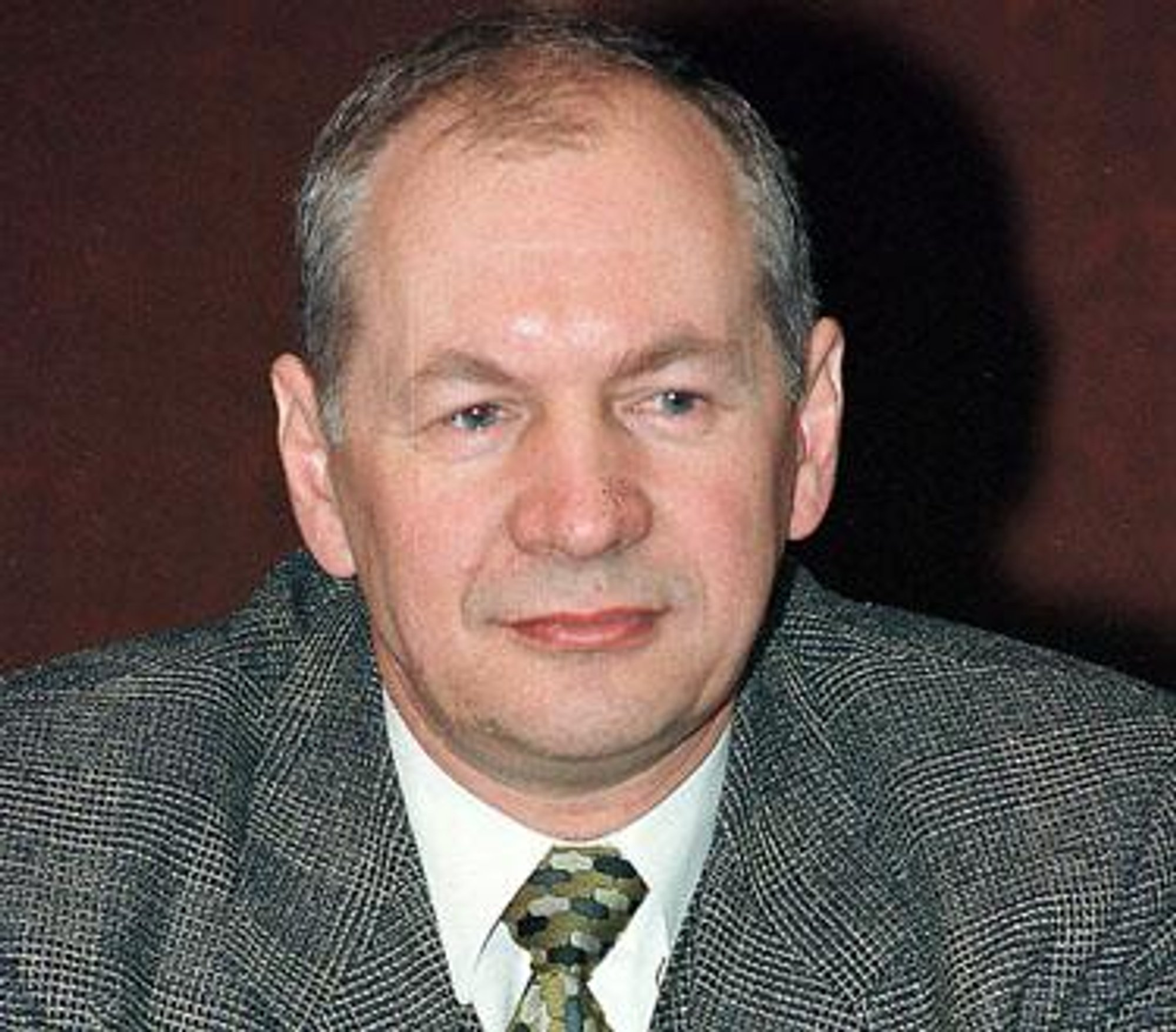 Buvusiam "Biržų pieno" vadovui gresia baudžiamoji atsakomybė - Delfi ...