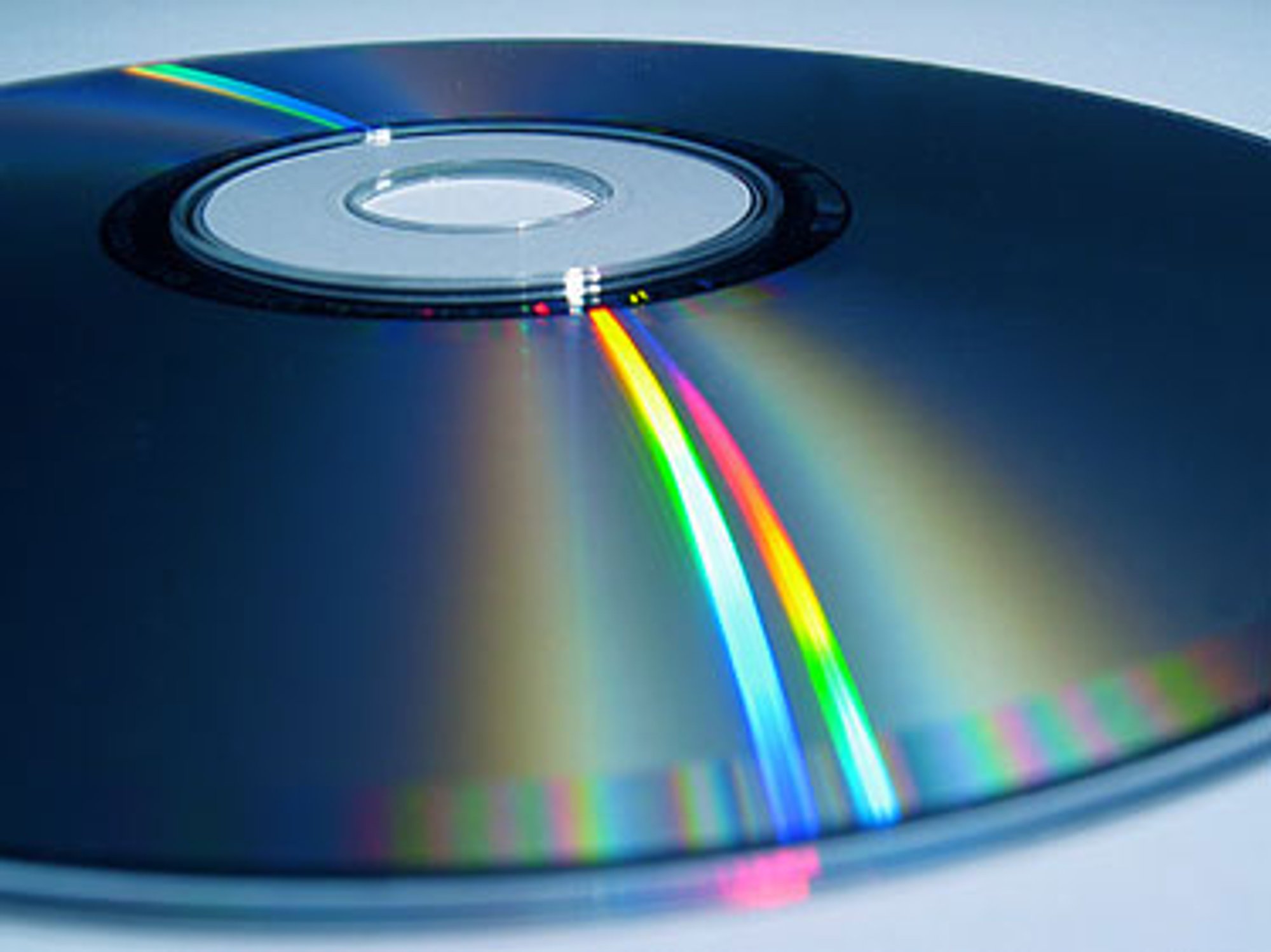 „Rigoletas“ lietuviškai skambės iš kompaktinės plokštelės - Delfi veidai