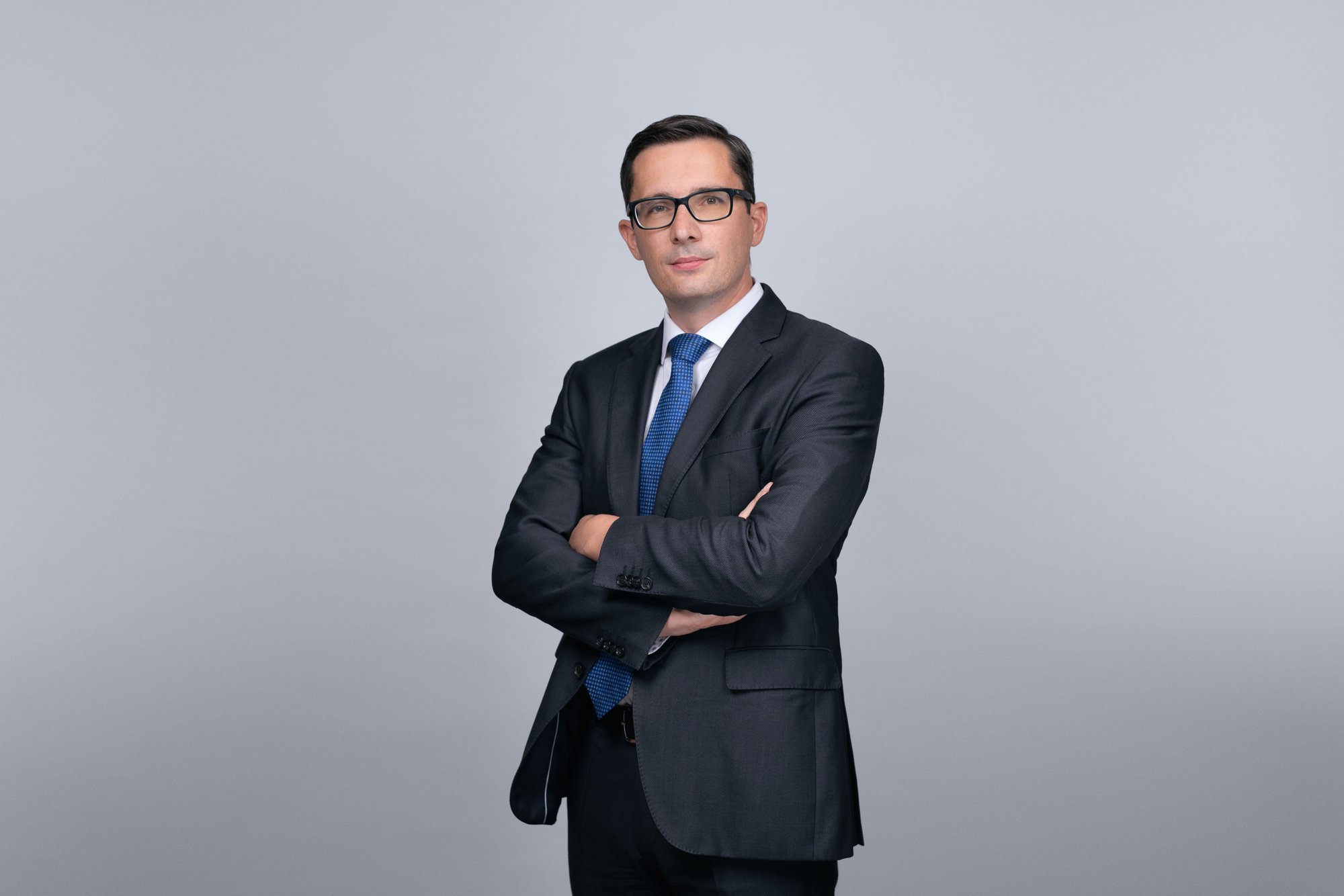 Michael Manke. Akcinių bendrovių įstatymo pakeitimai: Lietuva taps ...