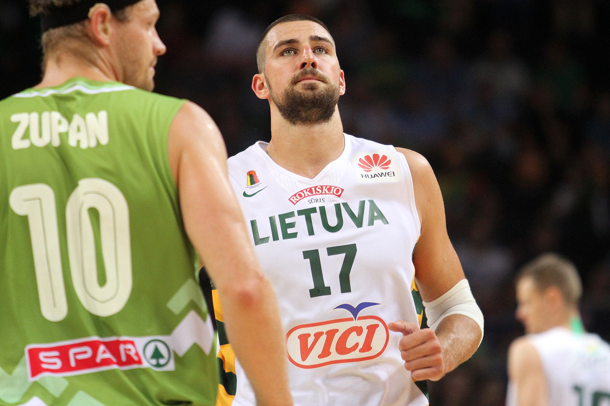 Jei asmeniniai finansai būtų krepšinis – liūdėtume - Delfi verslas