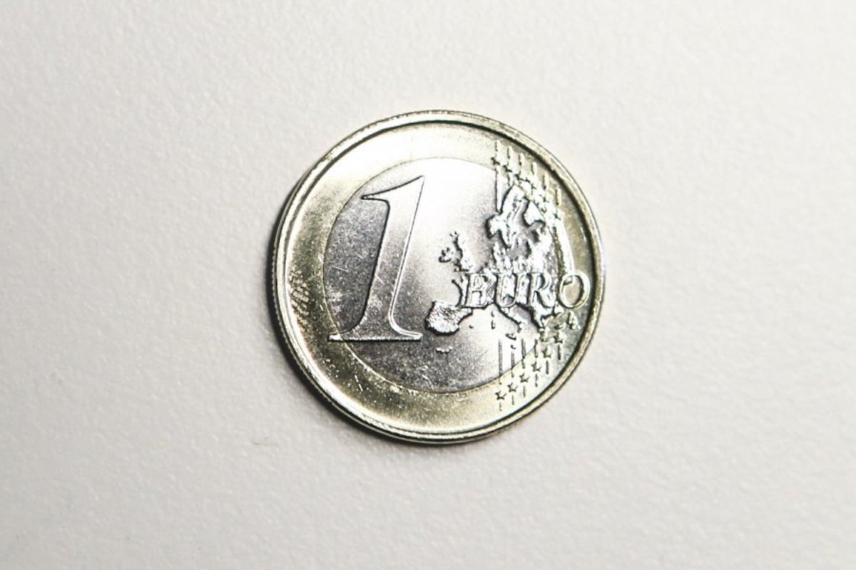 Euro Kursas Nuva iavo emyn Delfi Verslas euro-kursas-nuva-iavo-emyn-delfi-verslas