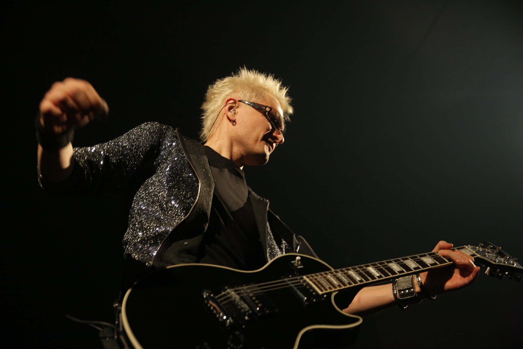 „Lemon Joy“ pristato naują dainos „Arčiau“ remiksą: kūrinys anonsuoja ...