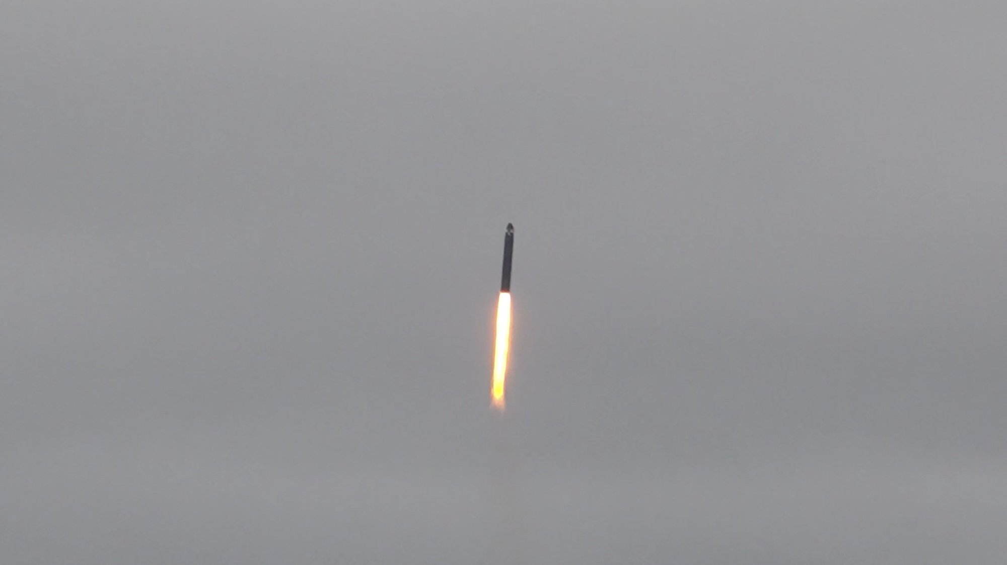 Ukrainos pareigūnas: mes neturime pakankamai priemonių prieš balistines ...