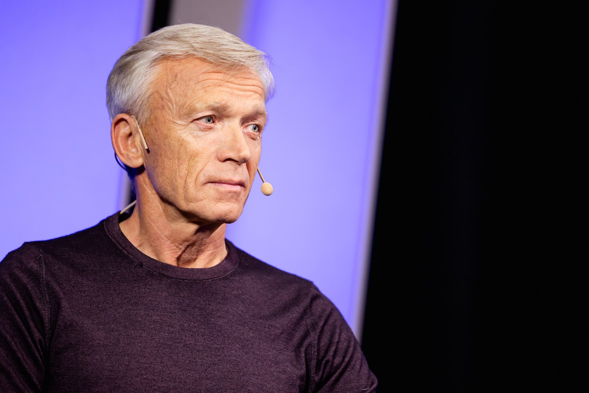 Avulis: NT mokestis neišvengiamas – laiko klausimas, kada jį mokės visi ...