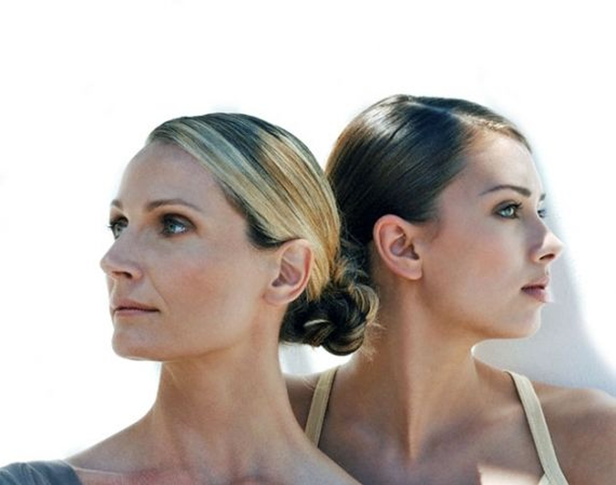 Intymūs klausimai mamai - Delfi gyvenimas