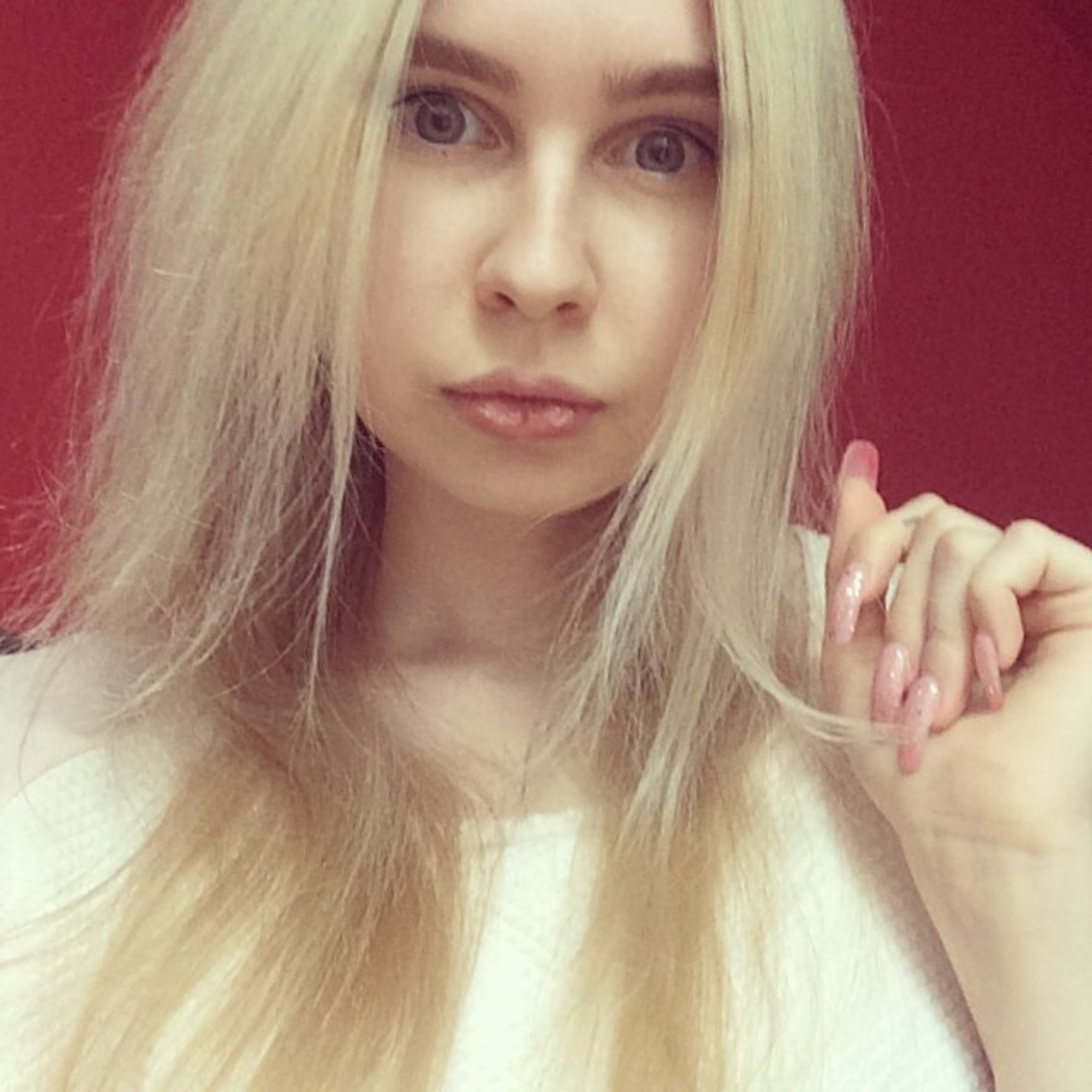 Simona Milinytė pristatė jaunatviškumu trykštančią savo mamą - Delfi veidai