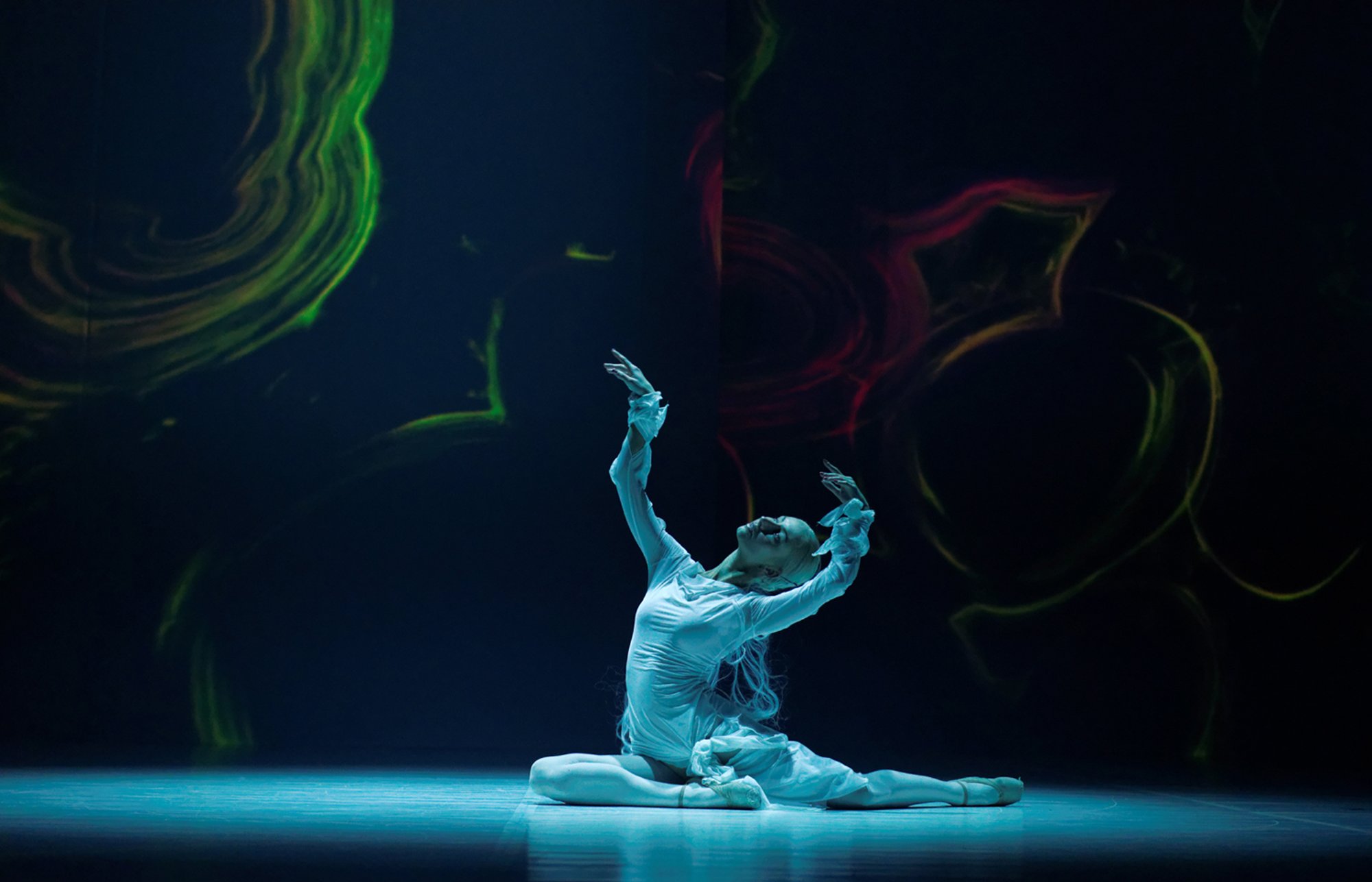 „Vaivos juostai“ atgimti scenoje padėjęs Modestas Pitrėnas: tai puikus ...