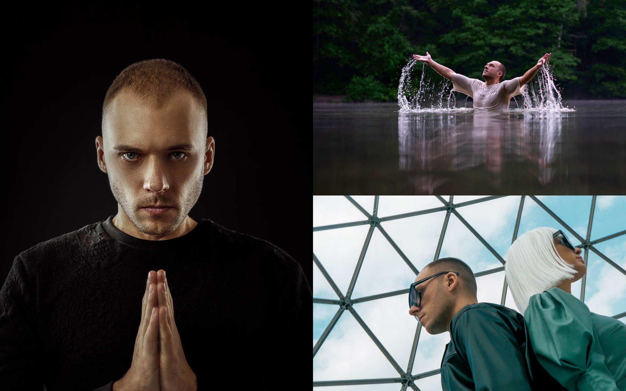 Donatas Tamašauskas-Džouns - Delfi