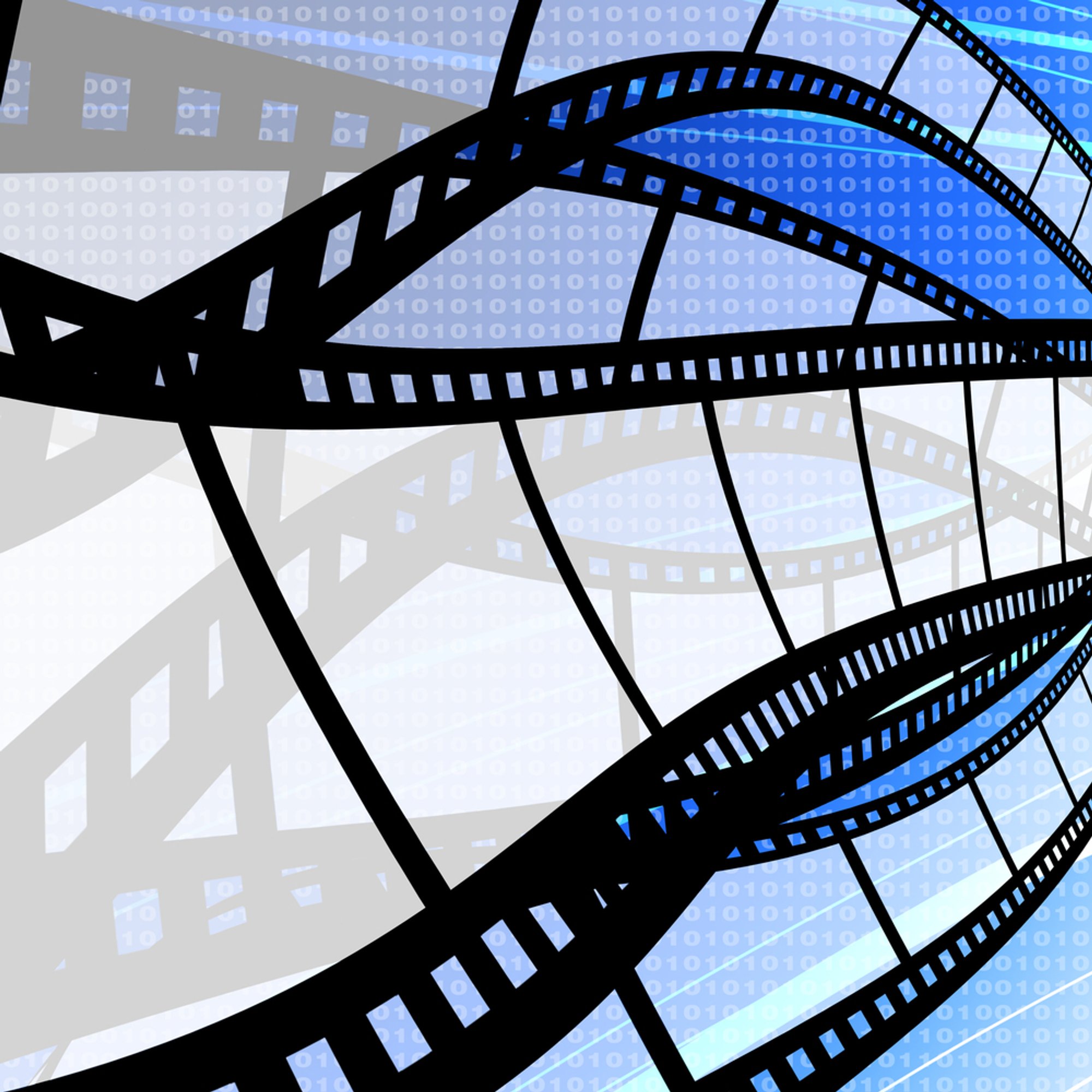 Knygų mugės kino ekrane vėl atgis knygos ir jų kūrėjai - Delfi kultūra