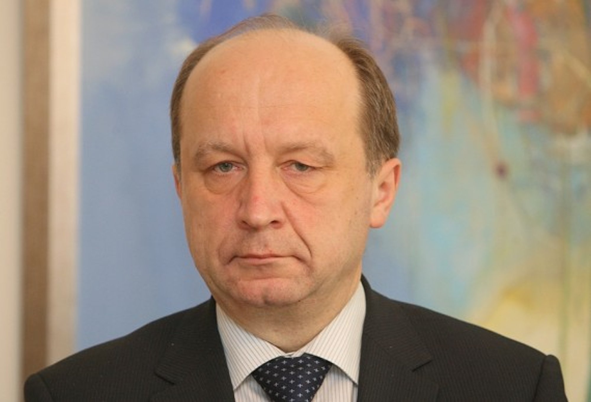Premjeras A.Kubilius: Mūsų vienybė – yra mūsų garbė - Delfi