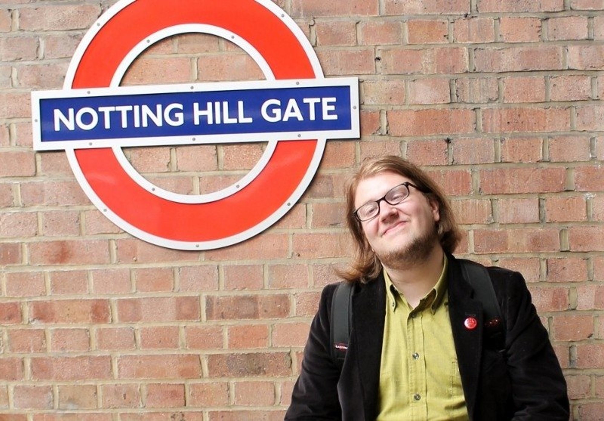 K. Pocius. Dusinantis patriotizmas - Delfi