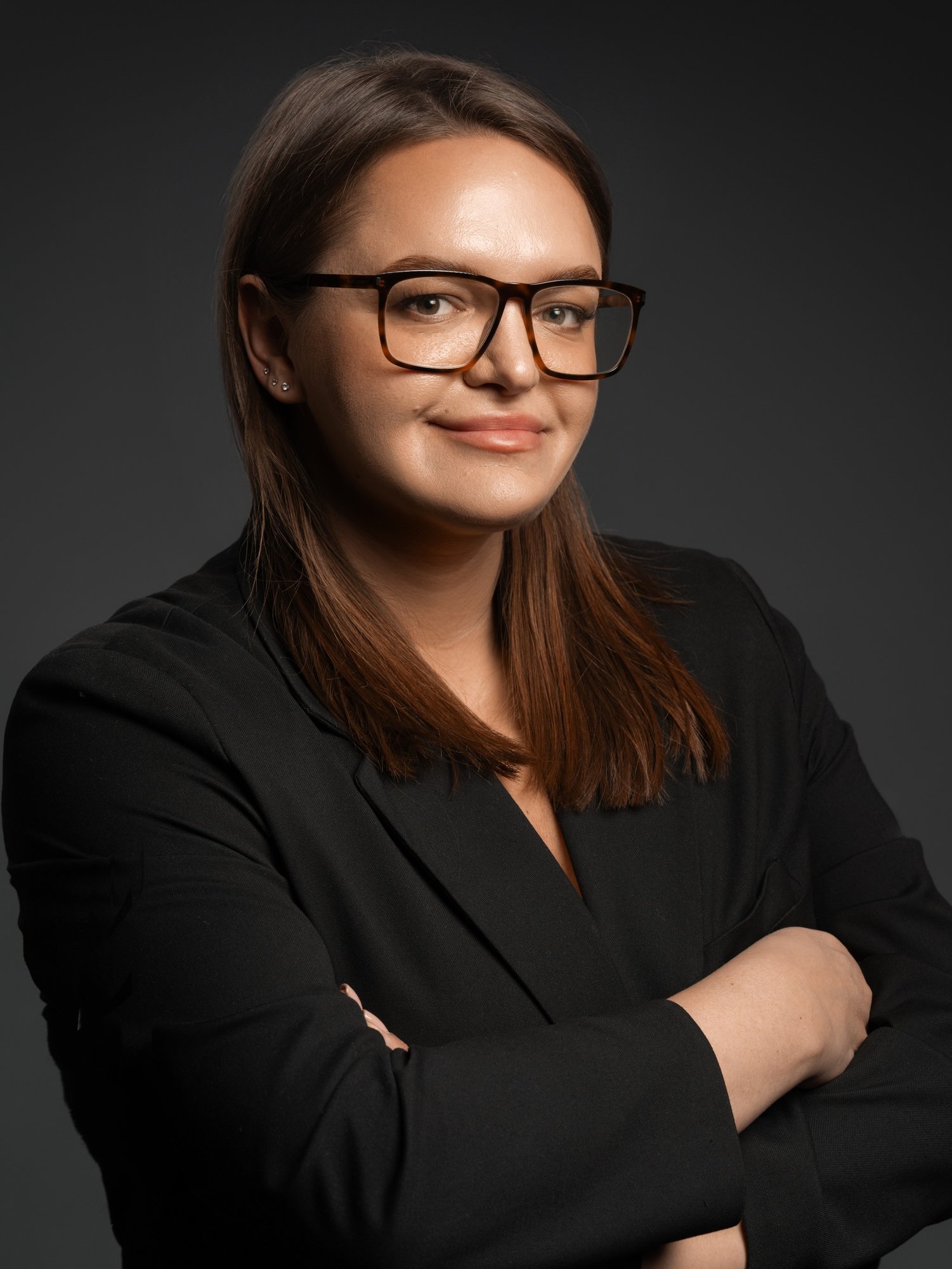 „Audimas Brand“ vadove tapo Daiva Šulienė - Delfi verslas