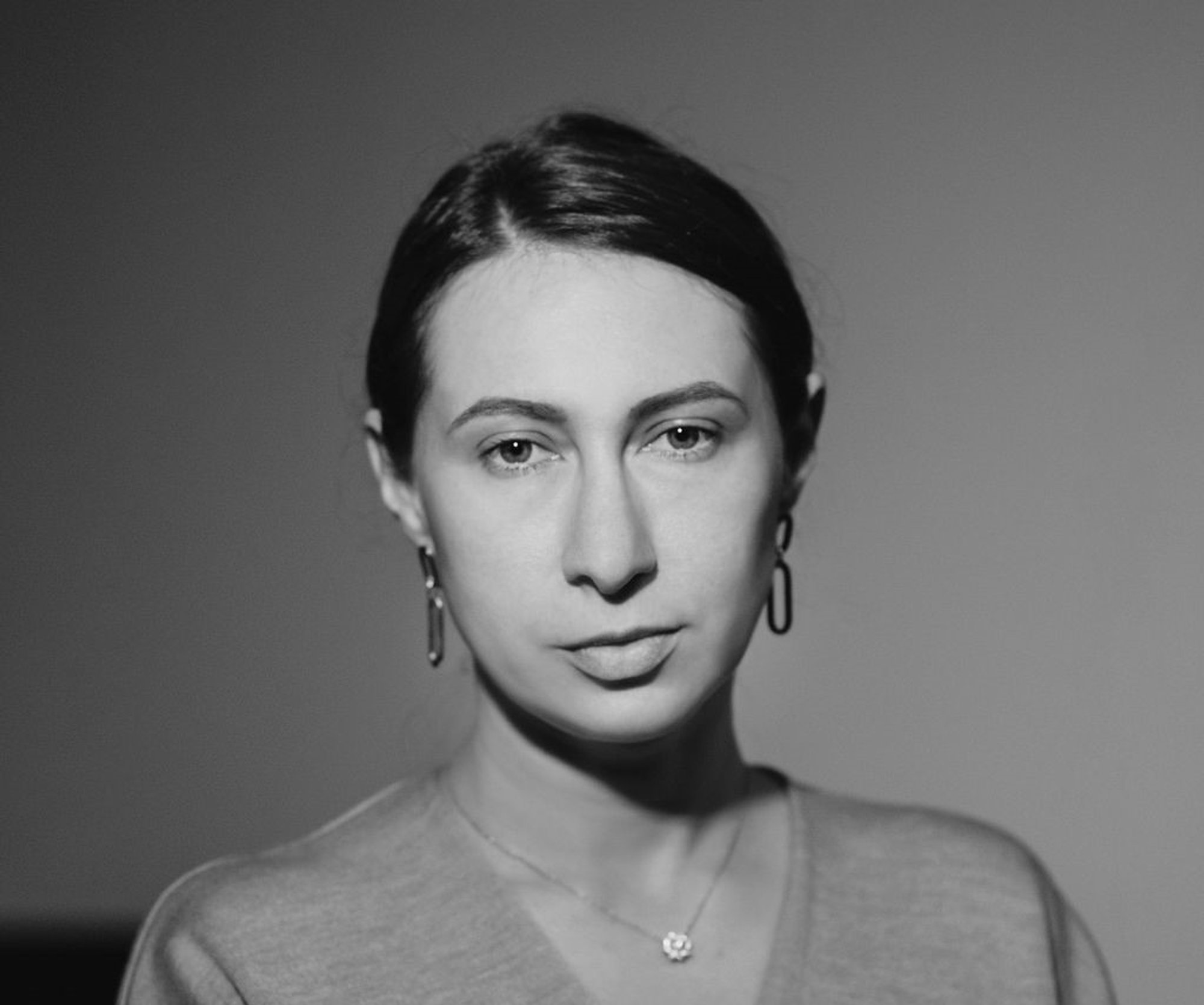 Rašytoja Gabija Grušaitė: kodėl neskaitome lietuvių literatūros ...