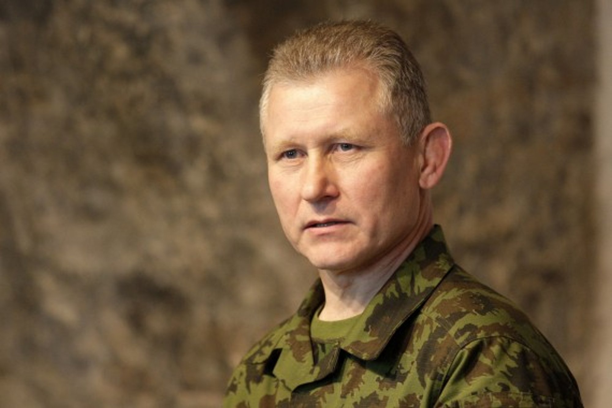 Afganistane sužeisti trys Lietuvos kariai - Delfi