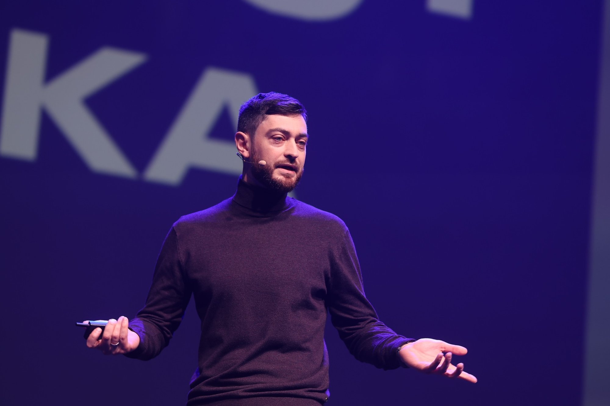 Arijus Žakas. Derybų spąstai: visi prašo didesnio biudžeto nei reikia ...