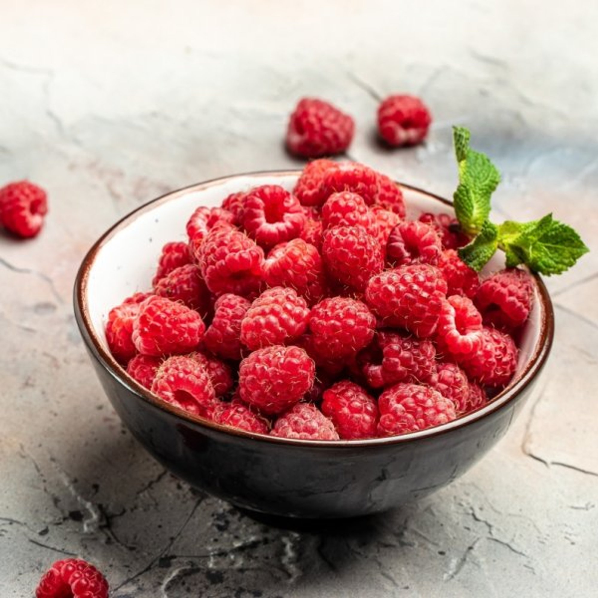 Išteisino vaisiuose esantį cukrų: tyrimus atlikę mokslininkai pateikė ...