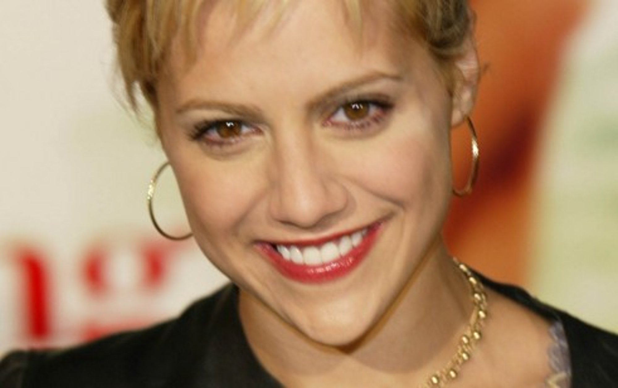 Skrodimo išvados parodė, kad aktorė B. Murphy mirė nuo plaučių uždegimo ...