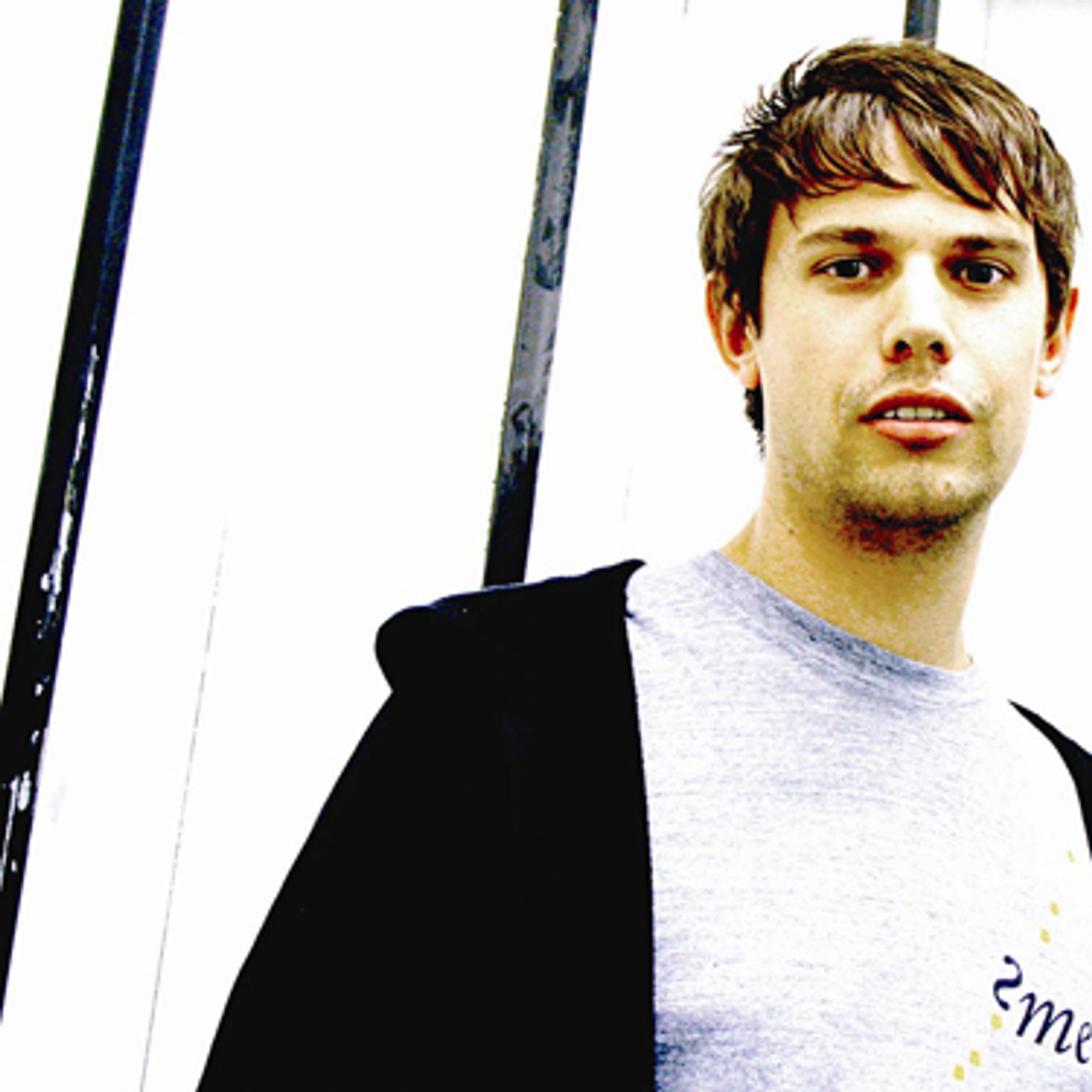 Vakarėlyje klube „WOO“ vėl bus gelbėjama visata - Delfi veidai