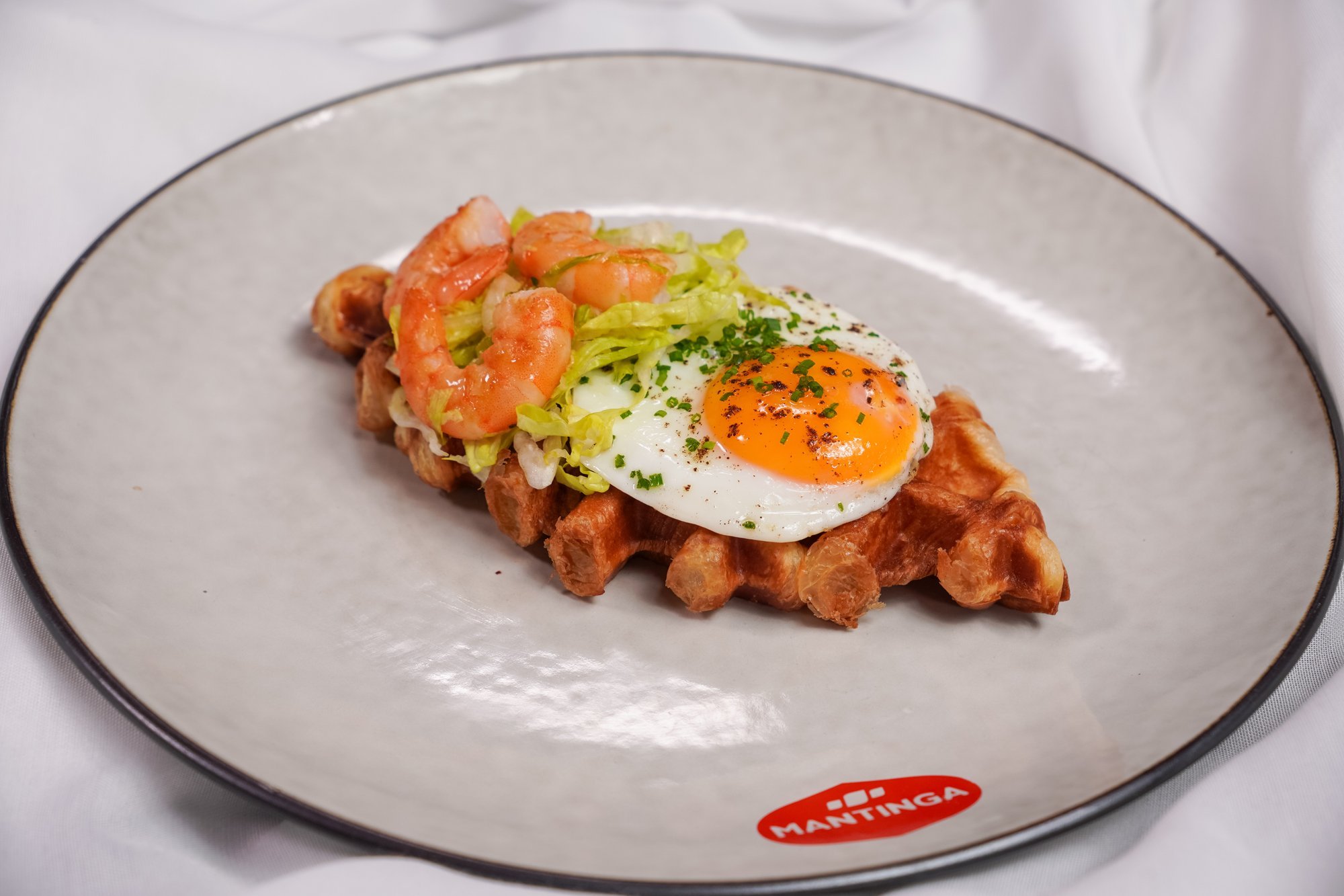 Receptai - Receptų portalas, kuris įkvepia gaminti