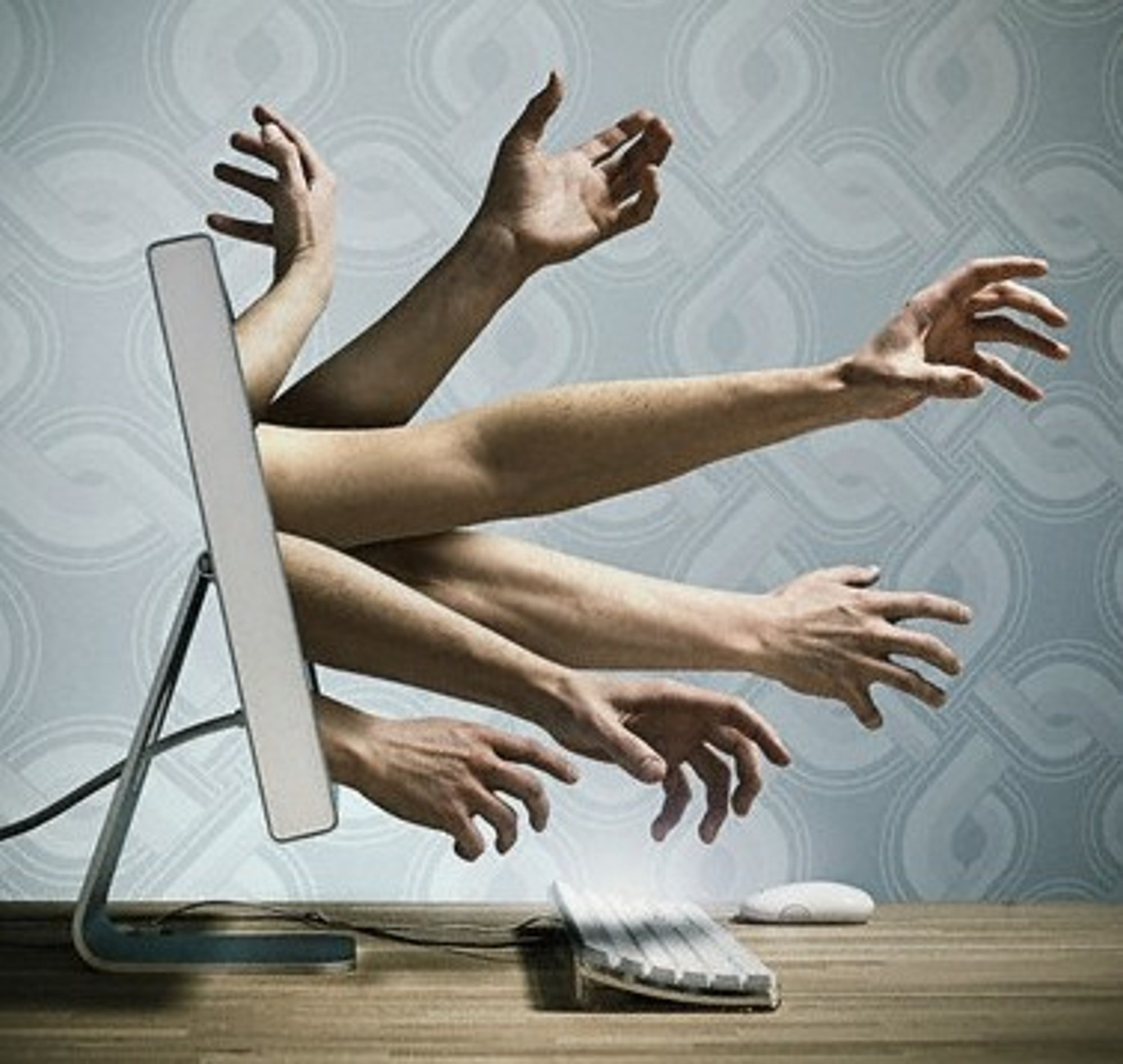 Privataus verslo aukso kasykla - VSAT - Delfi