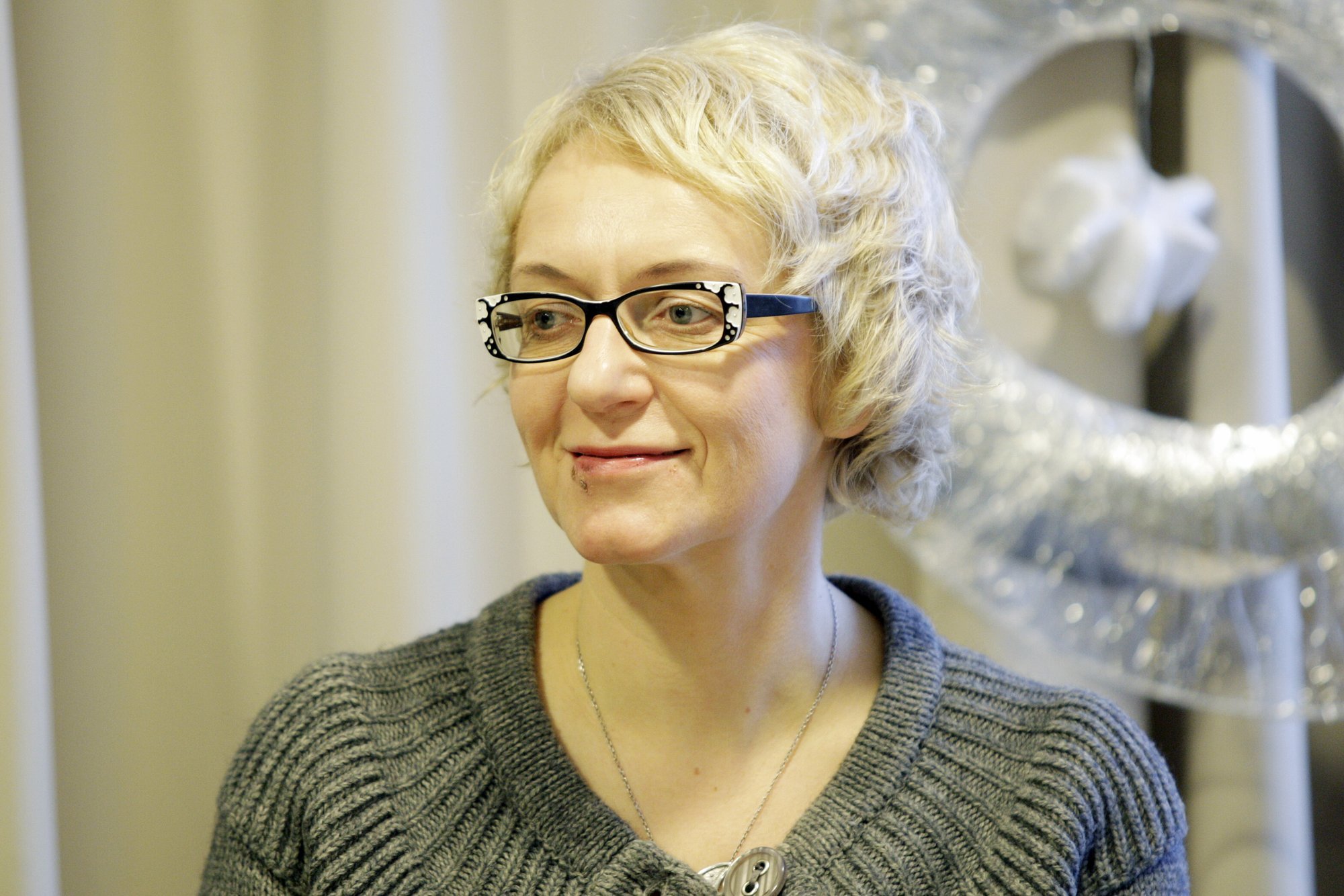 Rūpesčiai išnyksta danguje - Delfi gyvenimas