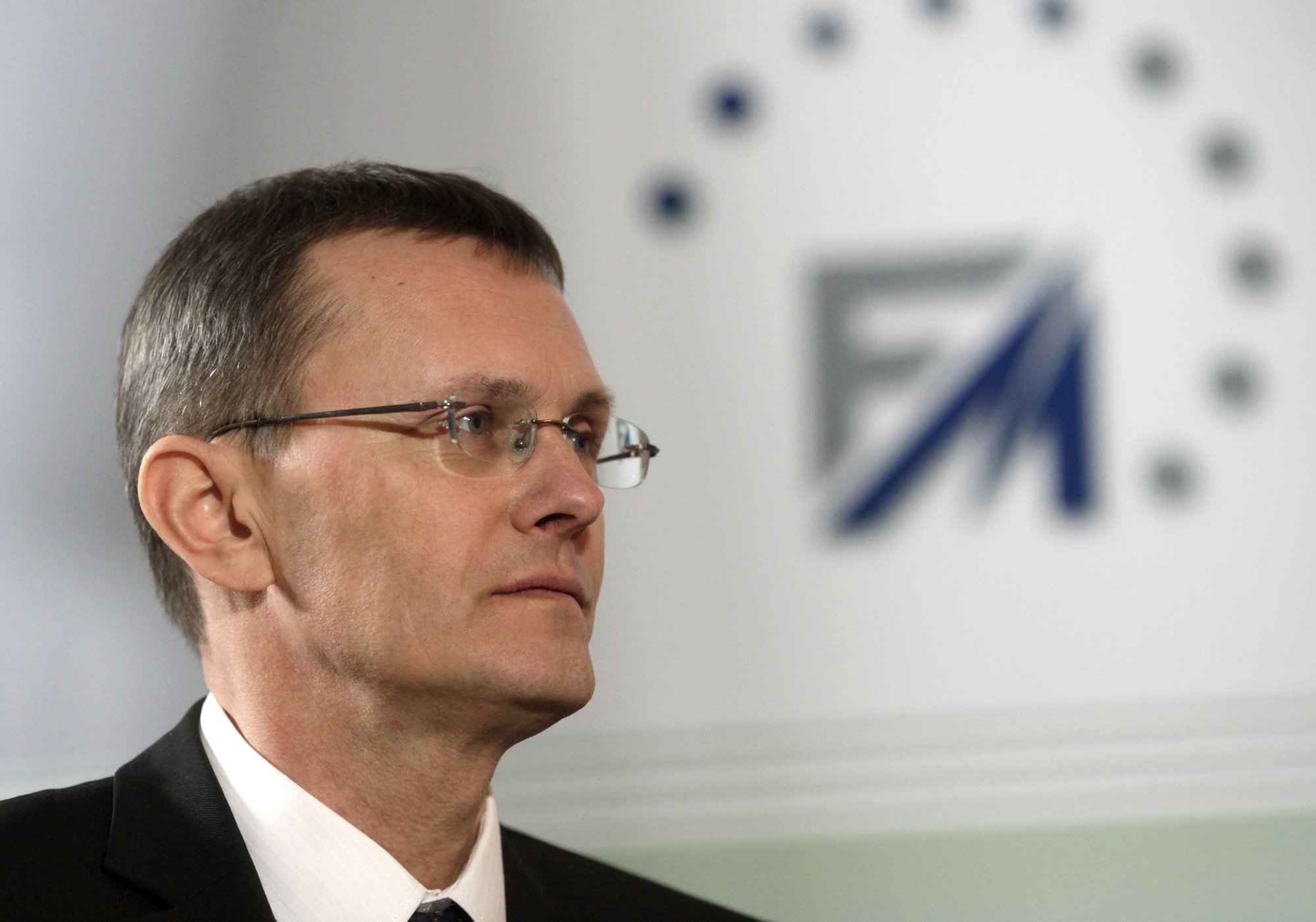 Latvijos finansų ministras: Lietuvos sprendimai dėl „Snoro“ teisingi ...