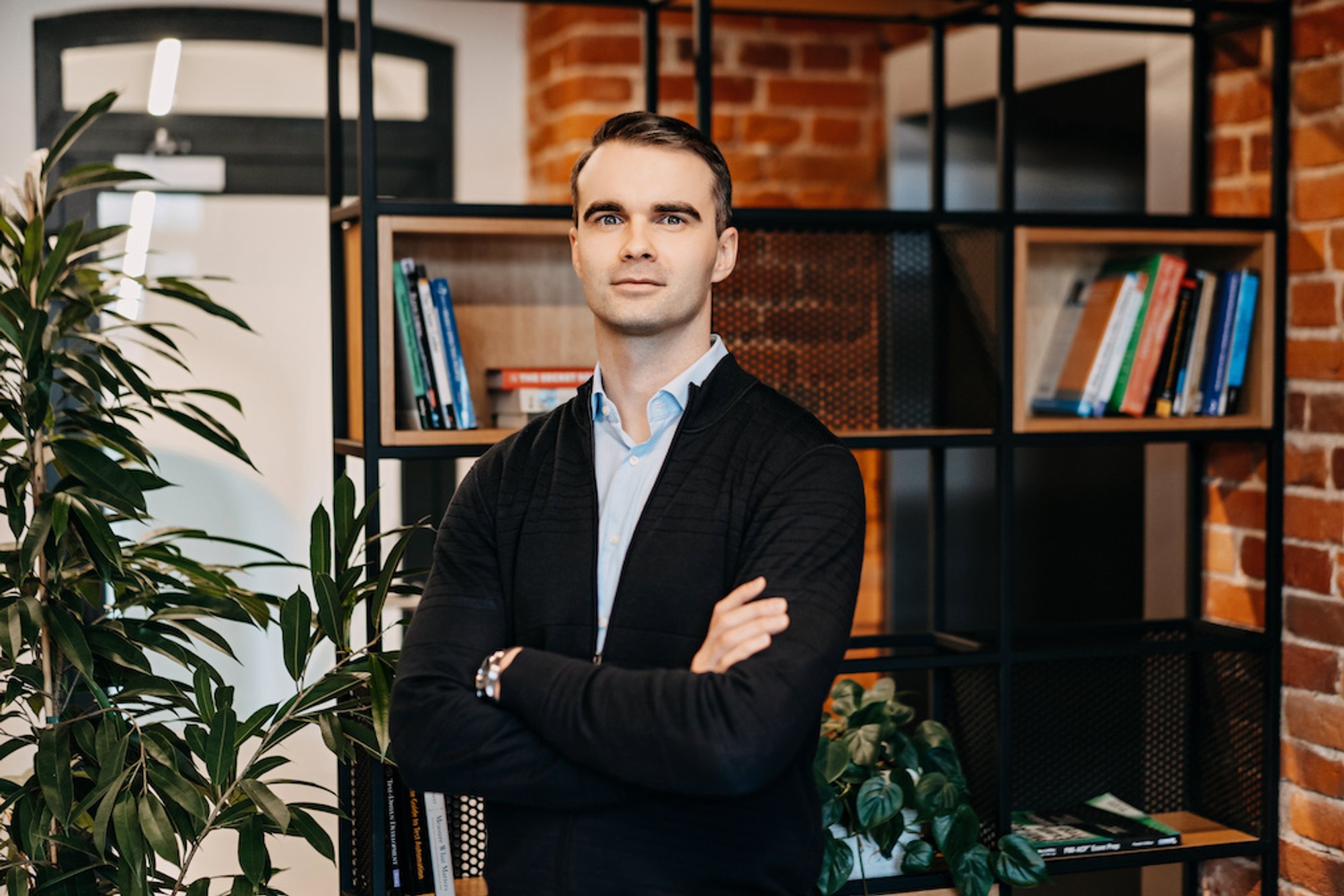 „Devbridge“ pelnė lygiavertį atlygį mokančios įmonės Lietuvoje titulą ...