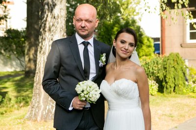 Rūta Lapė: mano gyvenime buvo ir beprotiškų sprendimų, ir istorijų ...