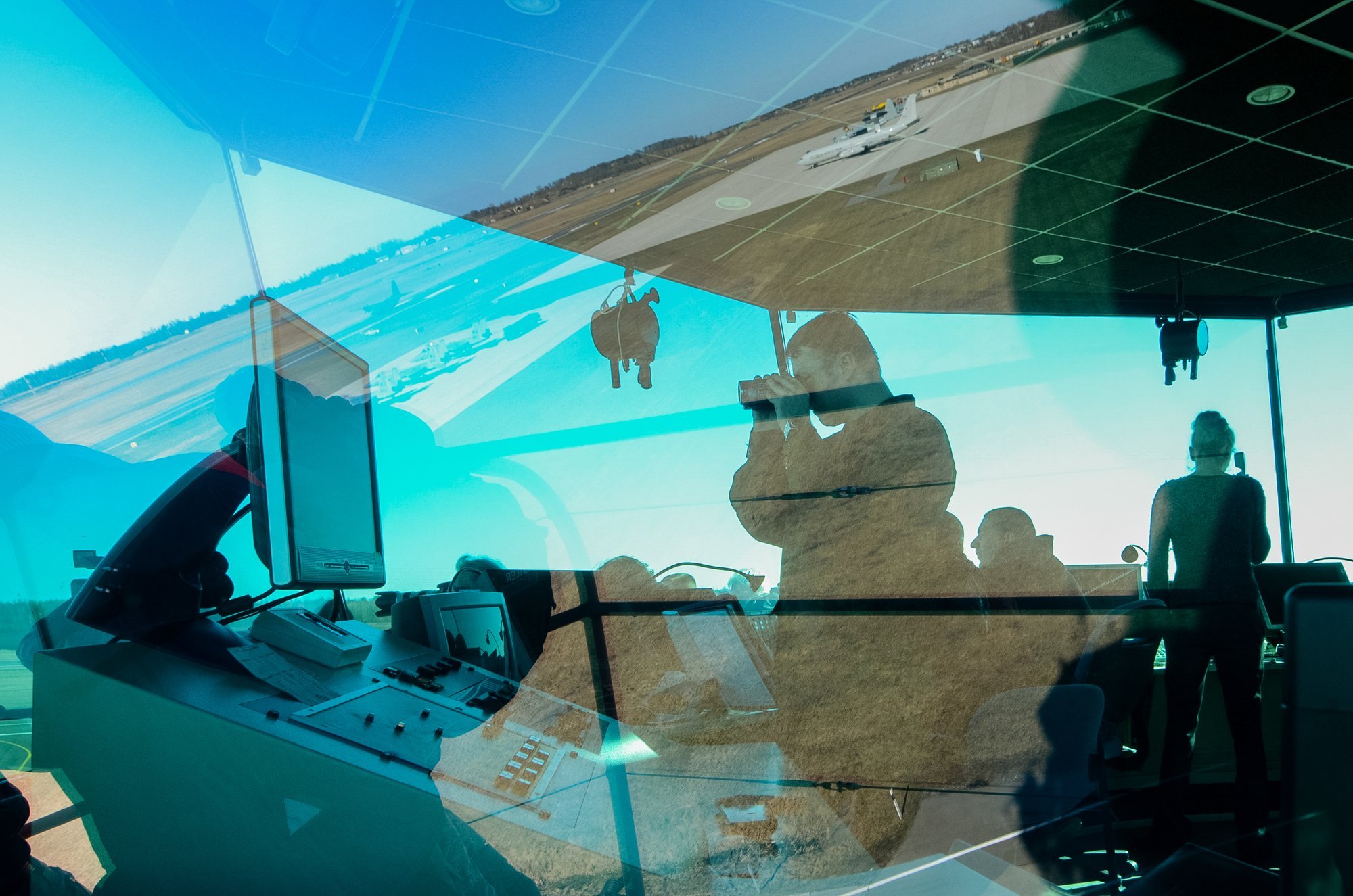 Construction of 3rd new military base to start in Siauliai - Delfi EN