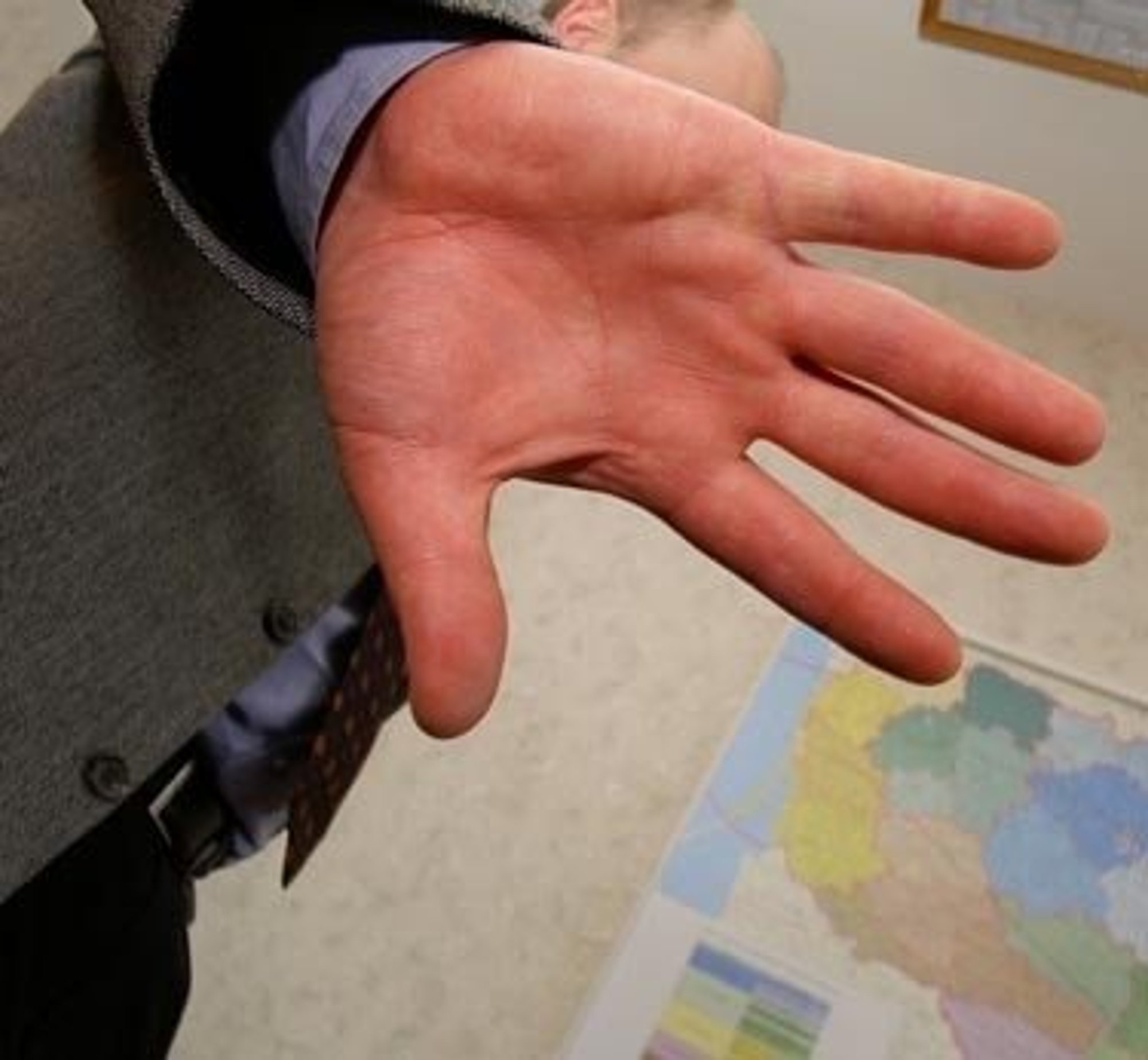 Turto fondas kratosi pareigos pardavinėti Vidaus vandens kelių ...