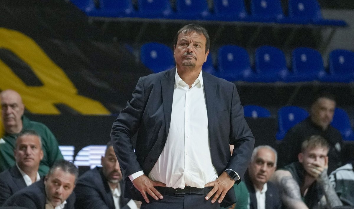 Berlyne – Atamano ir „Fenerbahče“ sirgalių konfliktas - Krepšinis.lt Berlyne – Atamano ir „Fenerbahče“ sirgalių konfliktas - Krepšinis.lt
