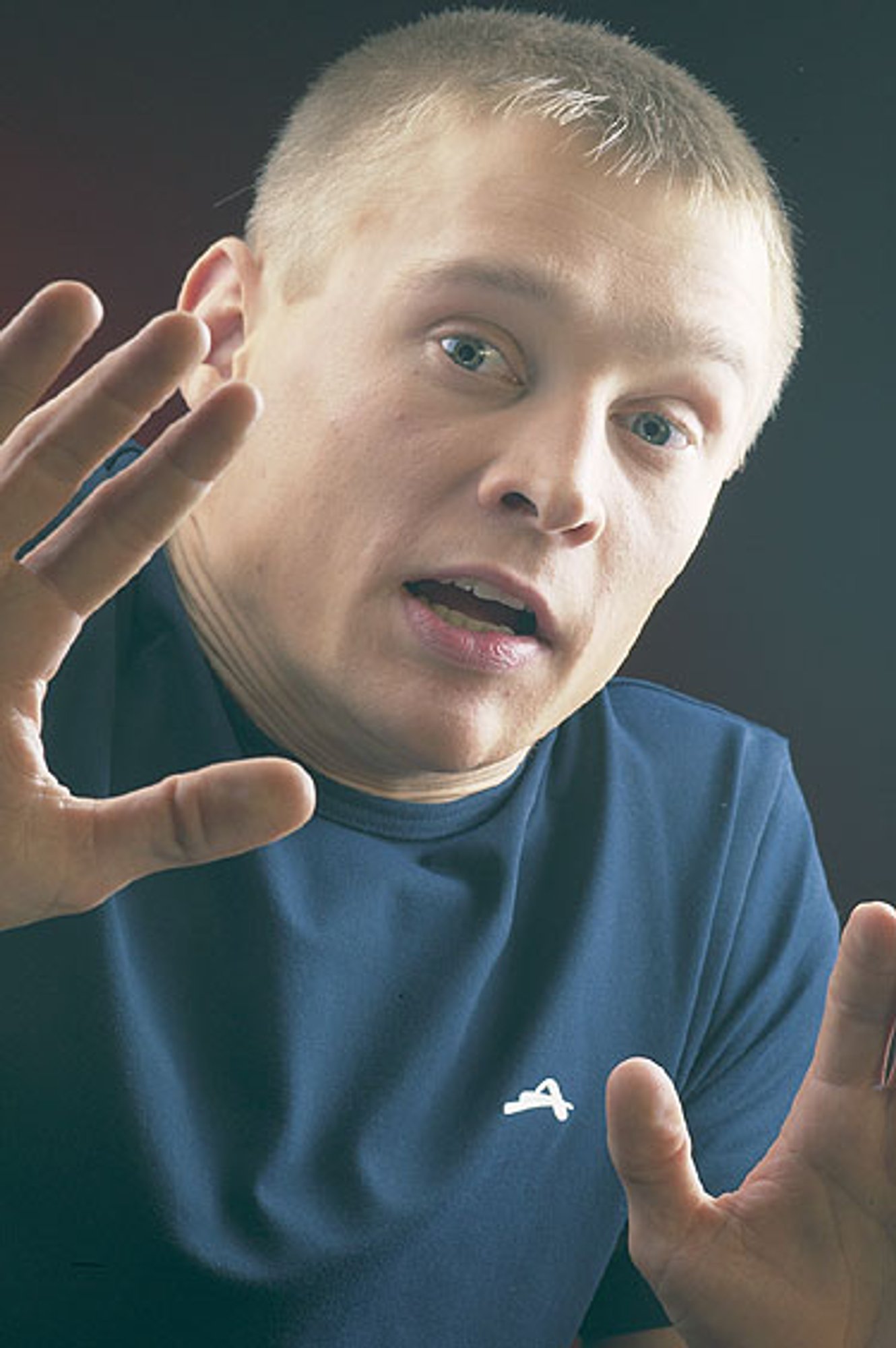 LNK „Baimės faktorius“: lietuvis užduotį atliko greičiau už ...