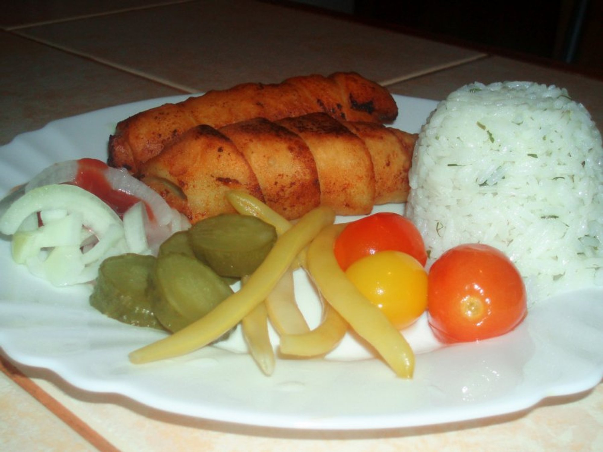 Baltymai, riebalai bei angliavandeniai: kuo naudingi ir kur jų ieškoti ...