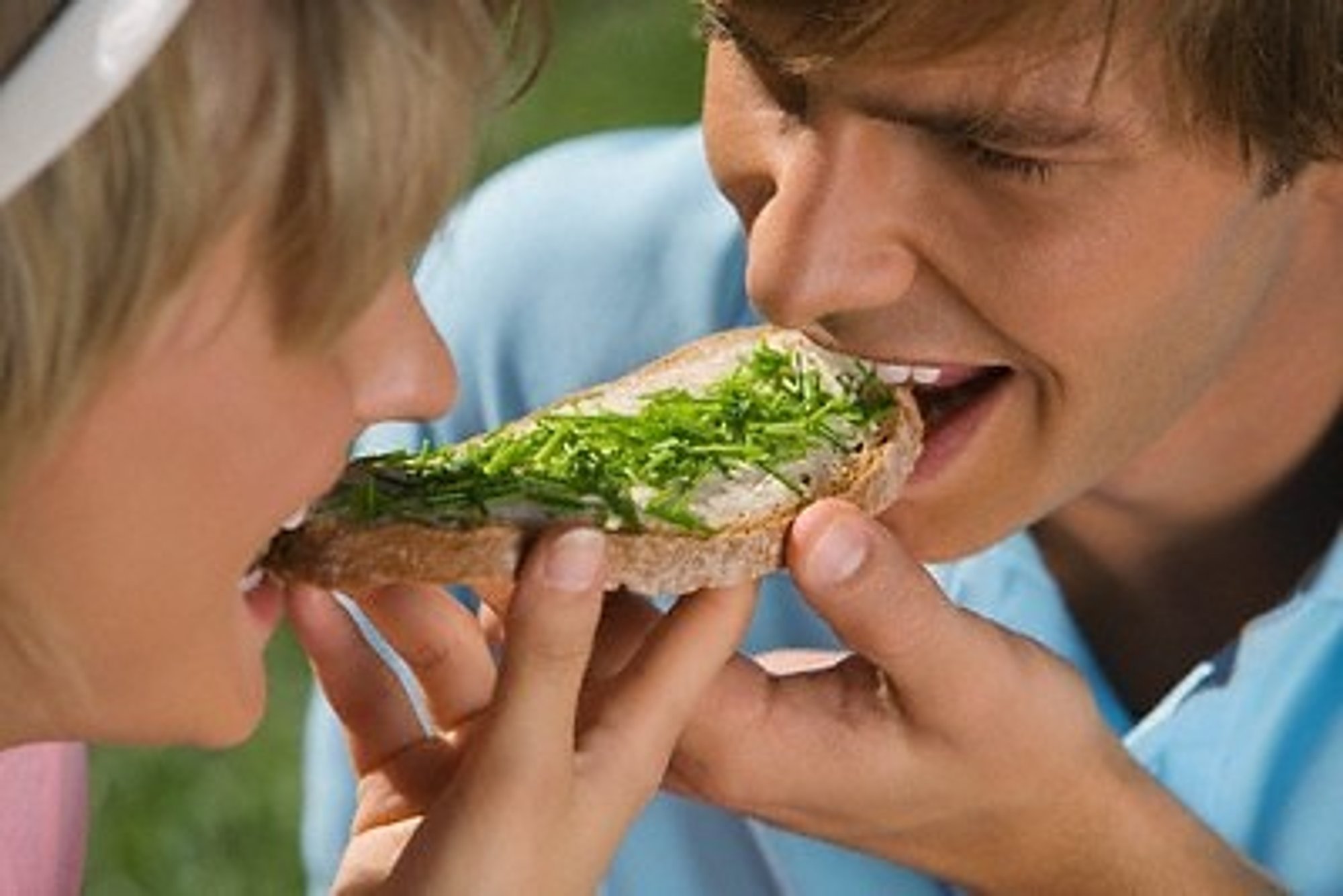 Sveiki pusryčiai naudingi sveikatai - Delfi