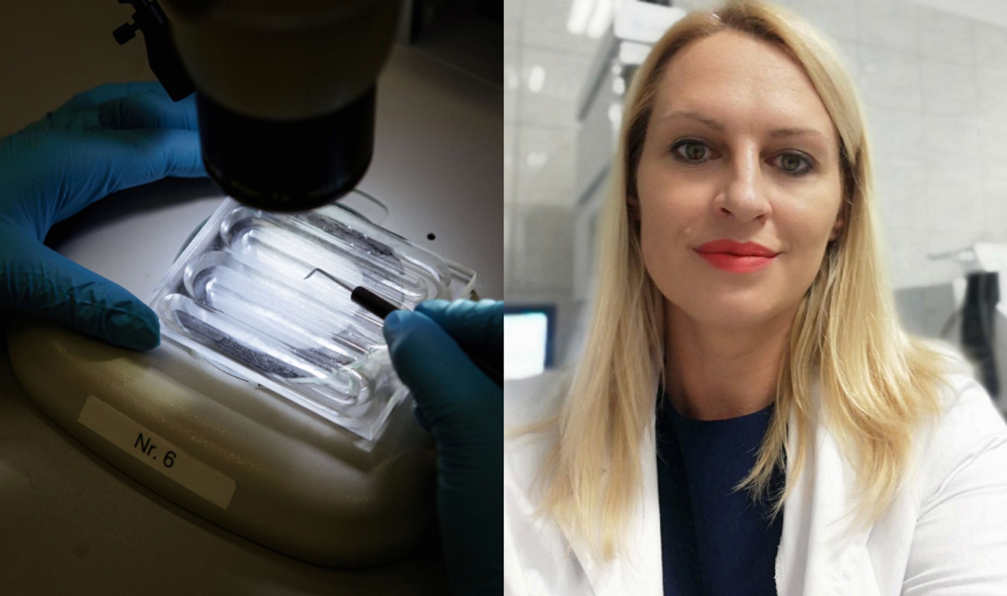 Mokslininkė įspėjo apie grįžtančią problemą: paaiškino, kuo gresia ...