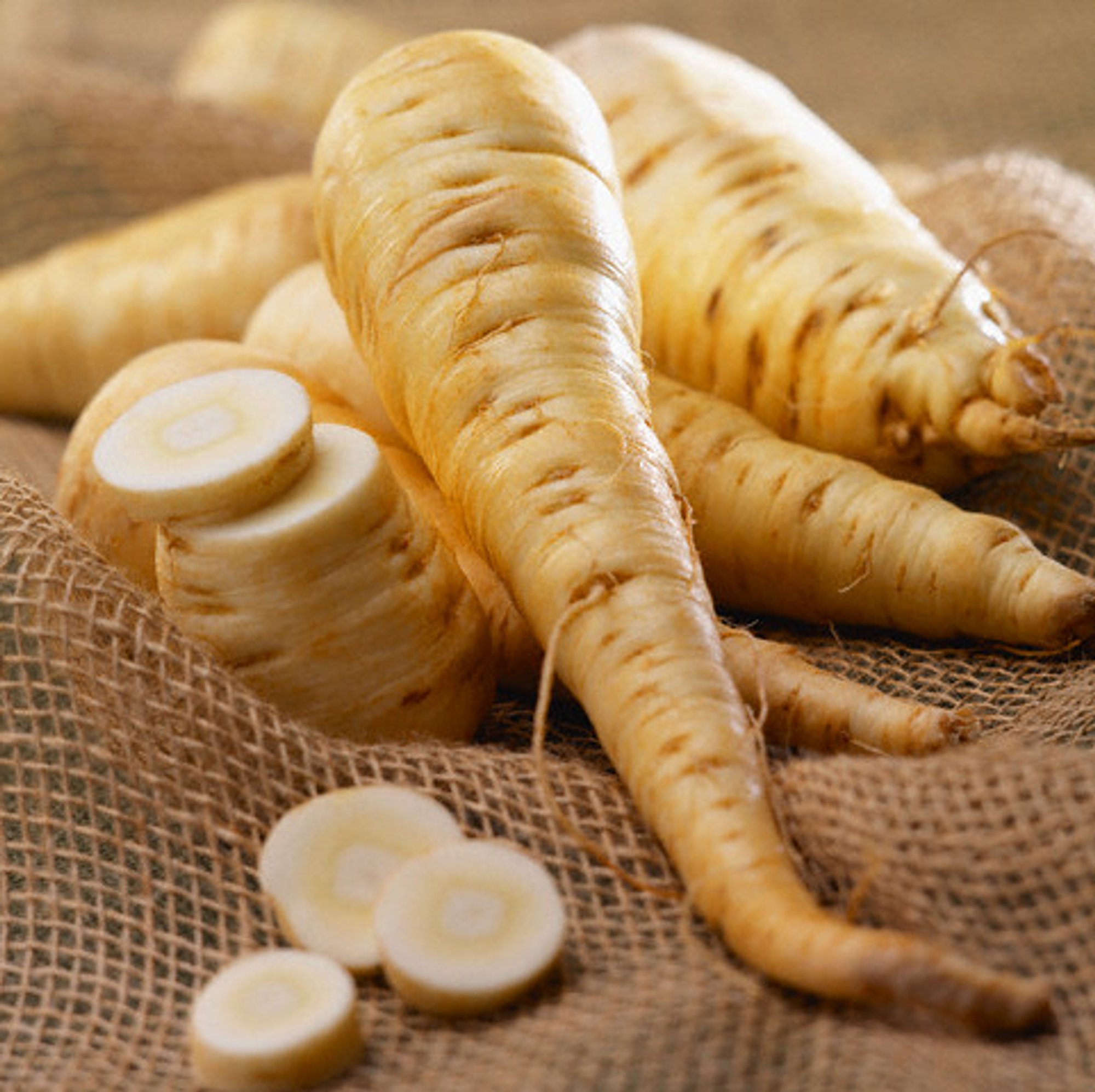 Ar žinai... Pastarnokų nuoviras - nuo daugelio ligų - Delfi