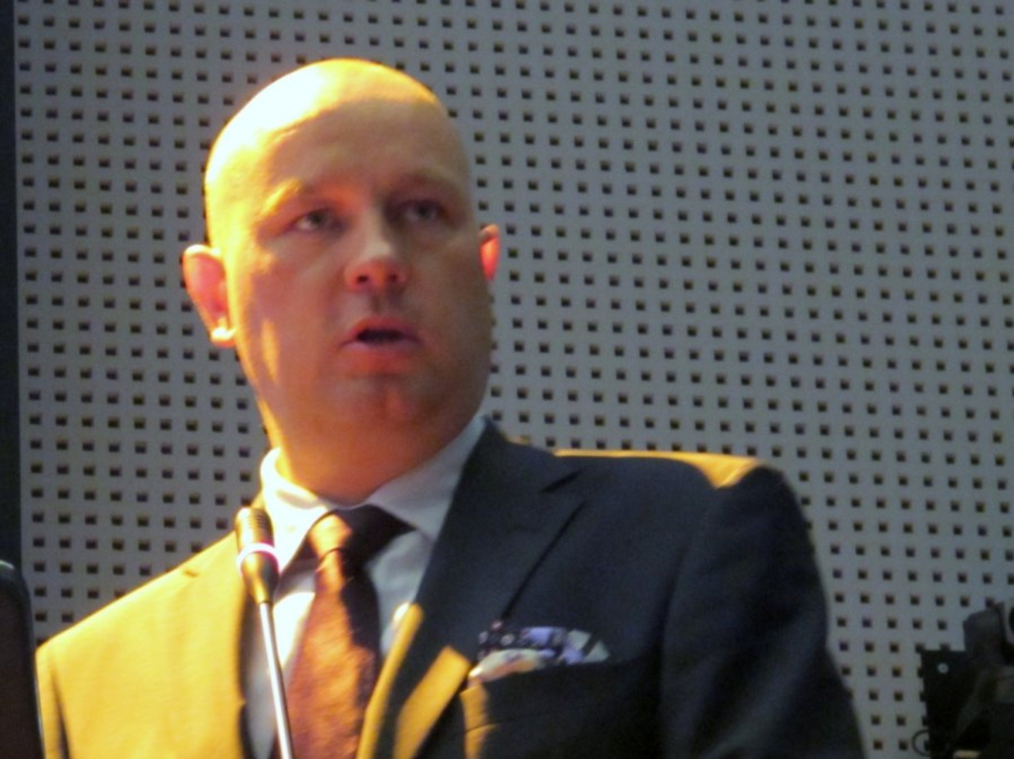 Atliekų tvarkytojai: visuomenė mus vis dar vadina „Sopranais“ - Delfi ...