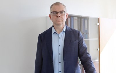 „Eurokos“ 25-metų sukaktį mini šventinėmis nuolaidomis ir nauja ...