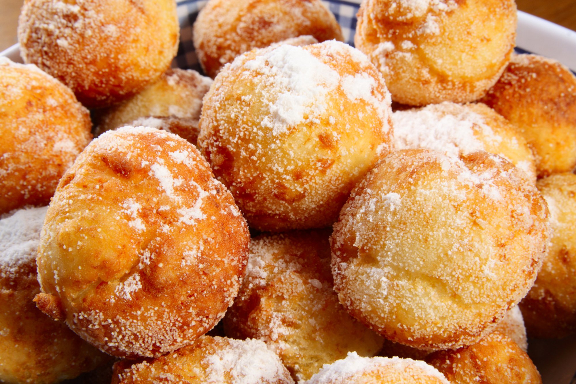 Alaus spurgos su obuoliais - Delfi gyvenimas