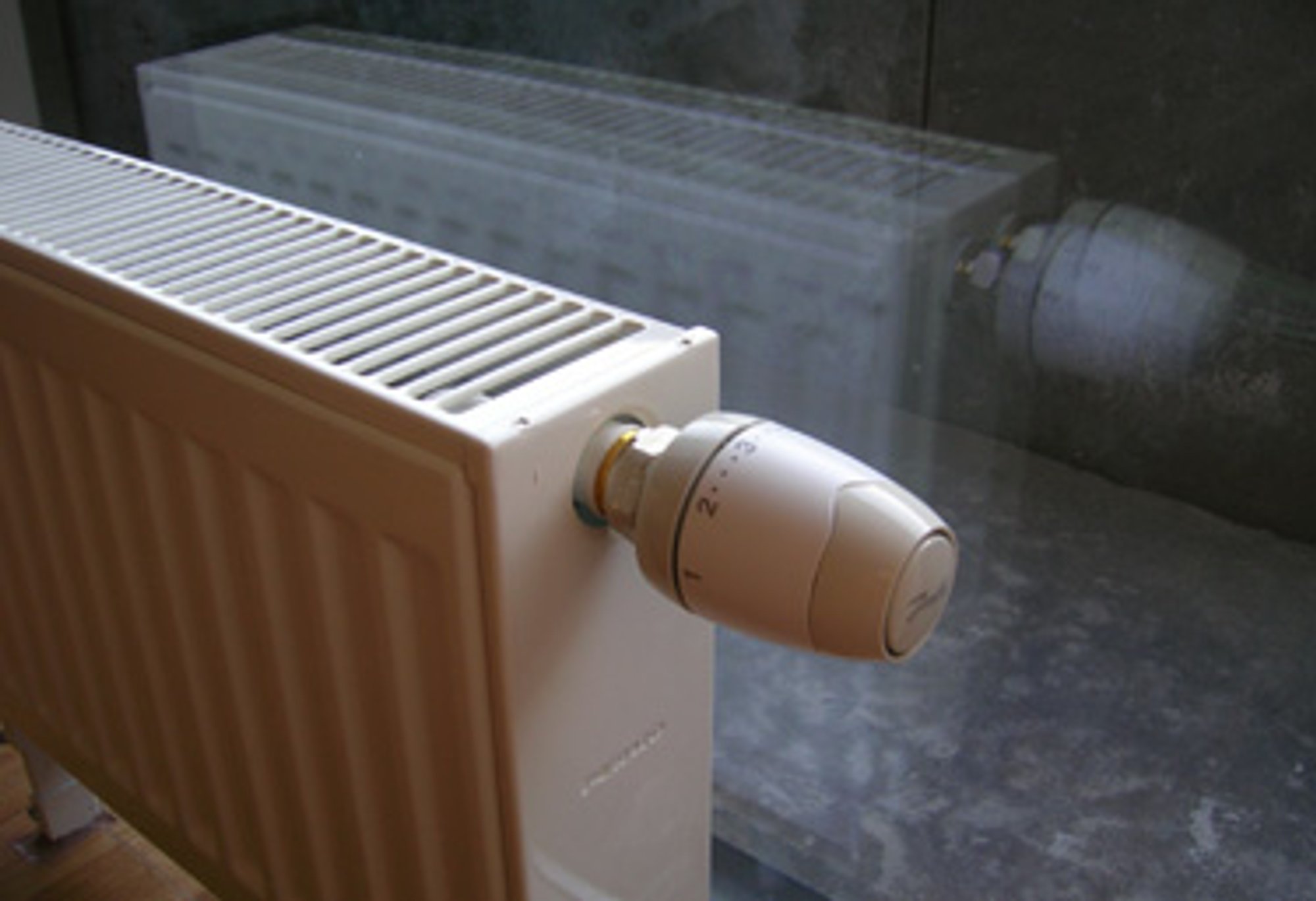 Vilniečių laukia šilumos smūgis - Delfi verslas