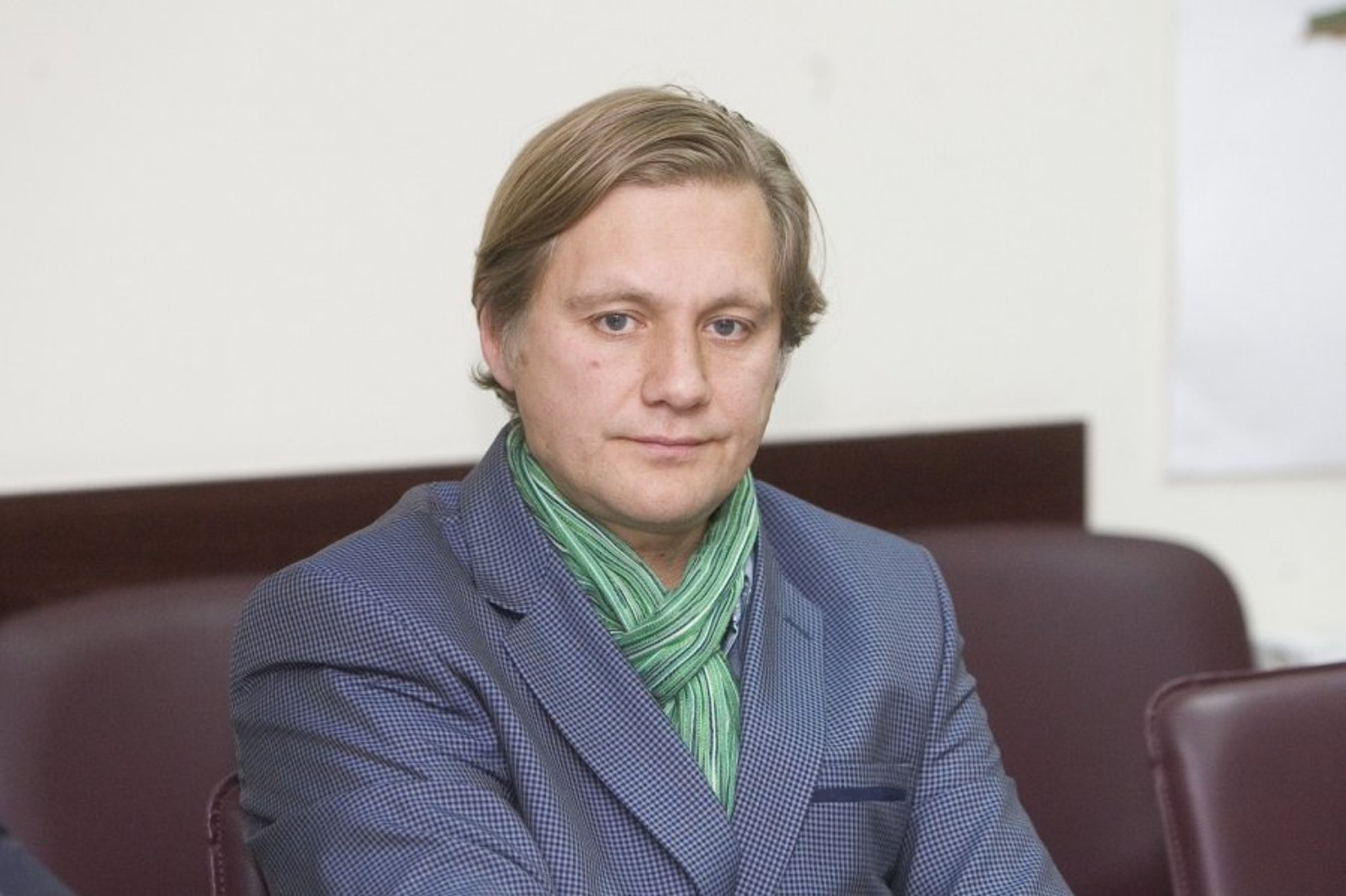 V. A. Vaičaitis. KT sprendimas dėl atlyginimų ir socialinis teisingumas ...