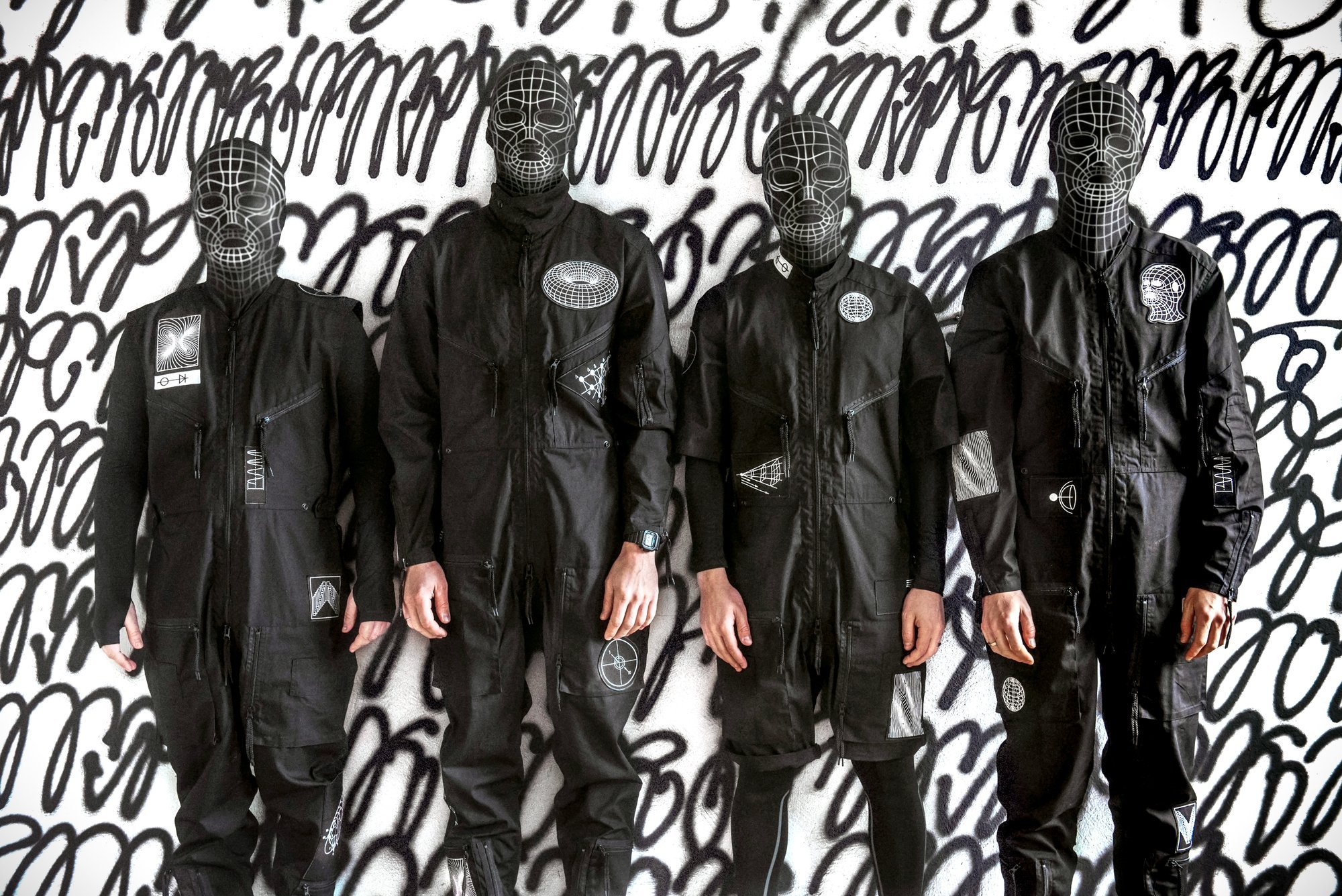 Festivalį „Sirenos“ atidarys „Solo Ansamblis“ - Delfi kultūra