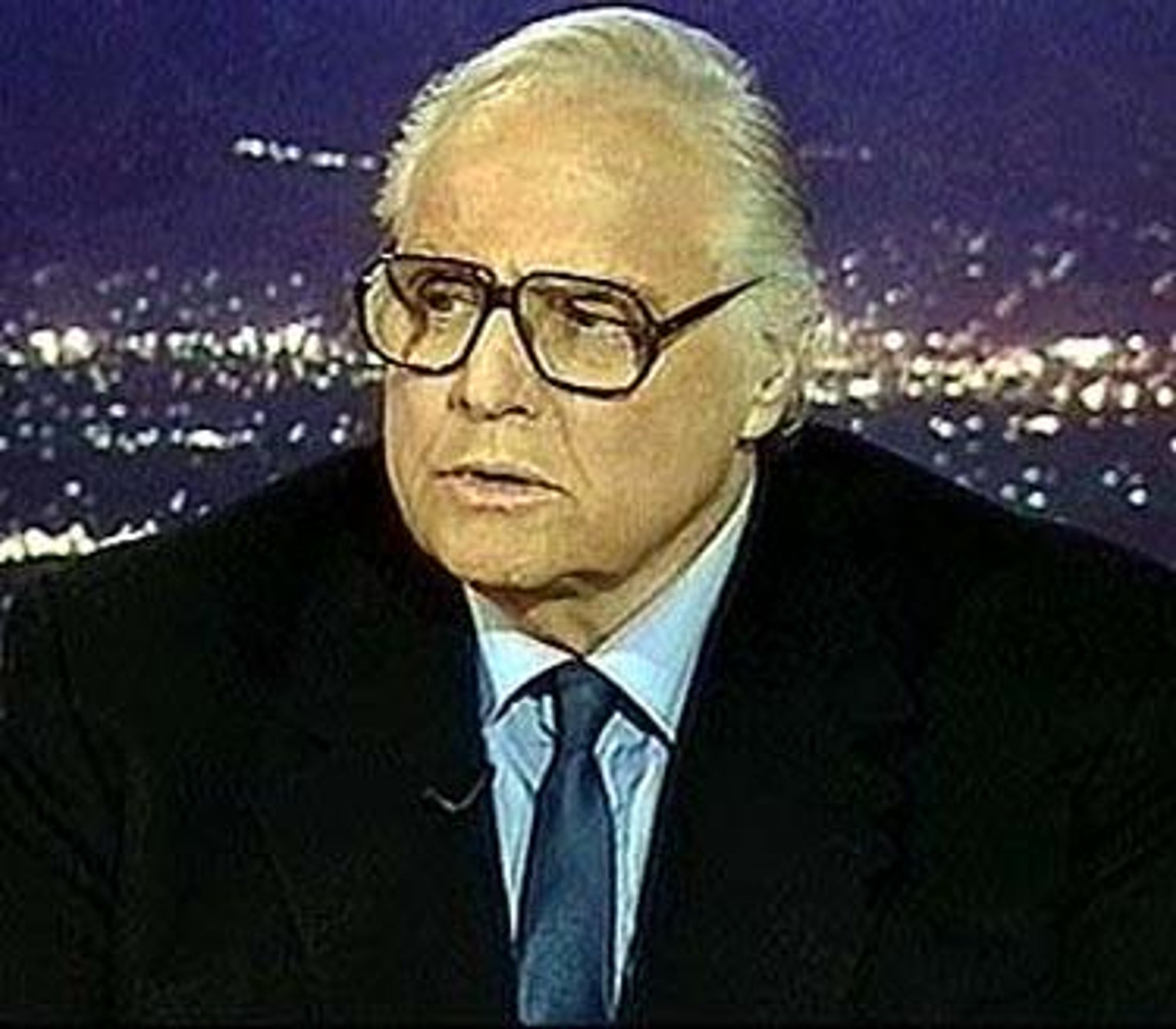 Marloną Brando žlugdo teismai - Delfi veidai