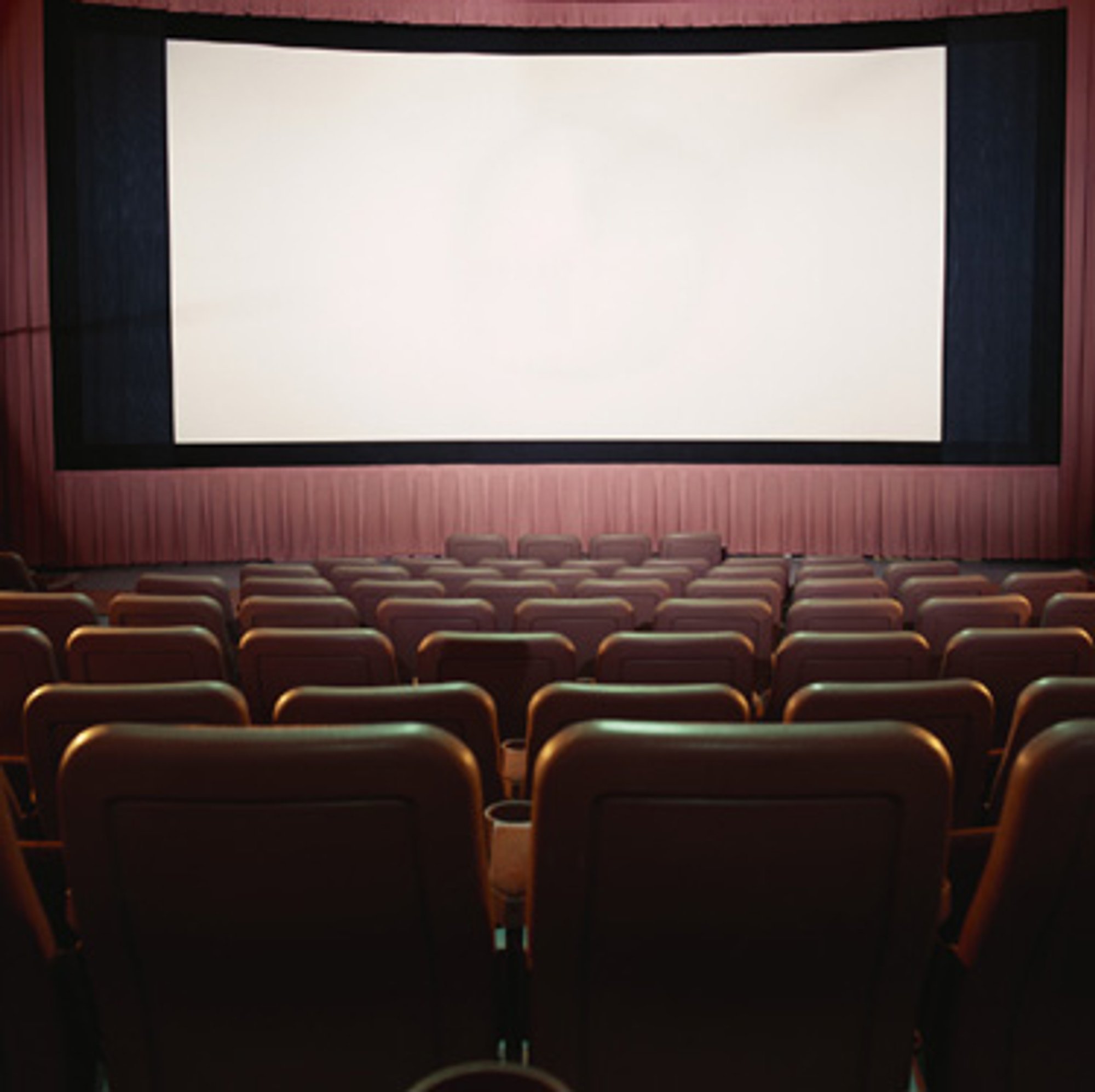 K.Vildžiūno filmo "Aš esi tu" premjera perkeliama į žiemą - Delfi veidai