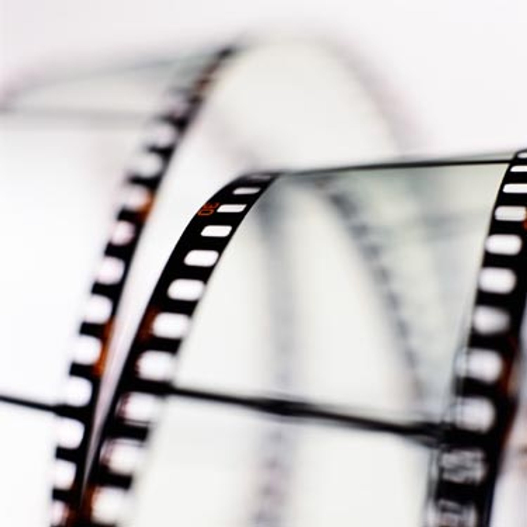 Tarptautinė filmo „Atgal į žemėlapį“ premjera - Nepriklausomybės ...