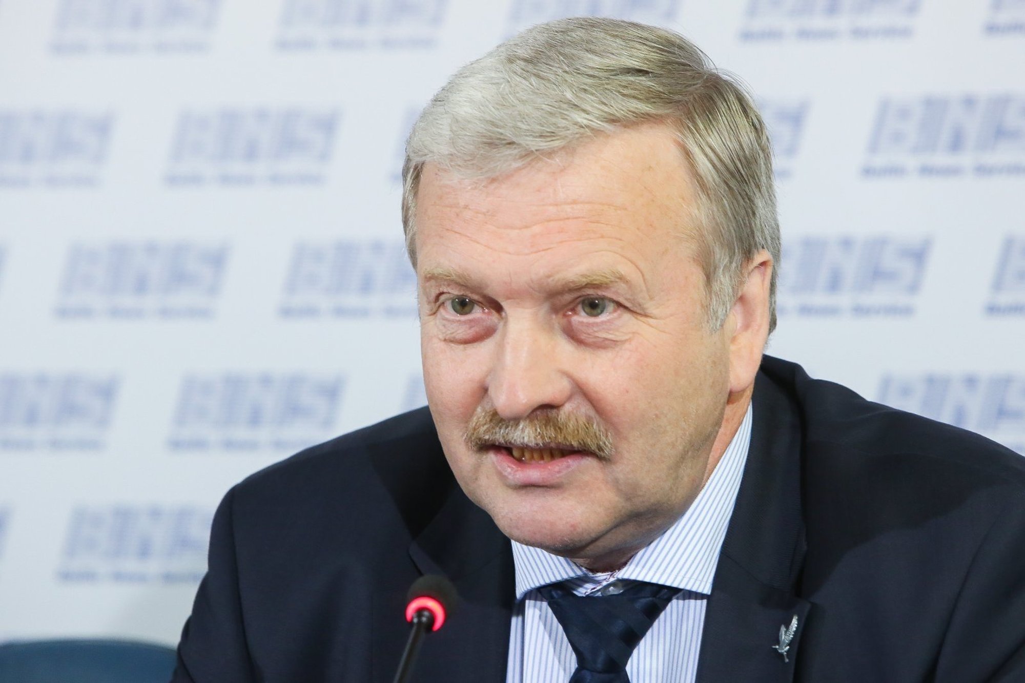 B. Ropė. Kas srėbs naujų naktinių reformų padarinius? - Delfi