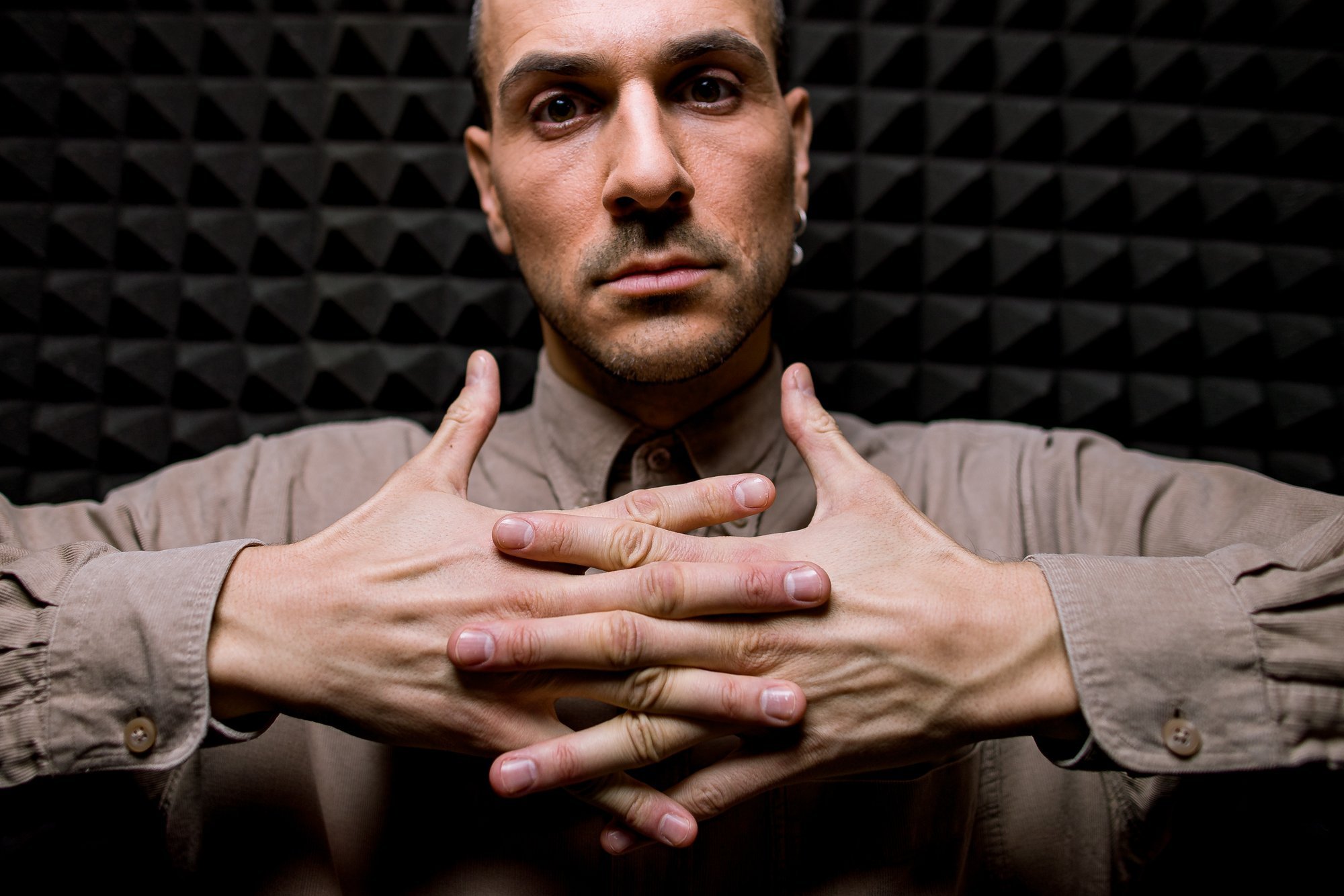 The Roop gets place in final in next year Eurovision selection - Delfi EN